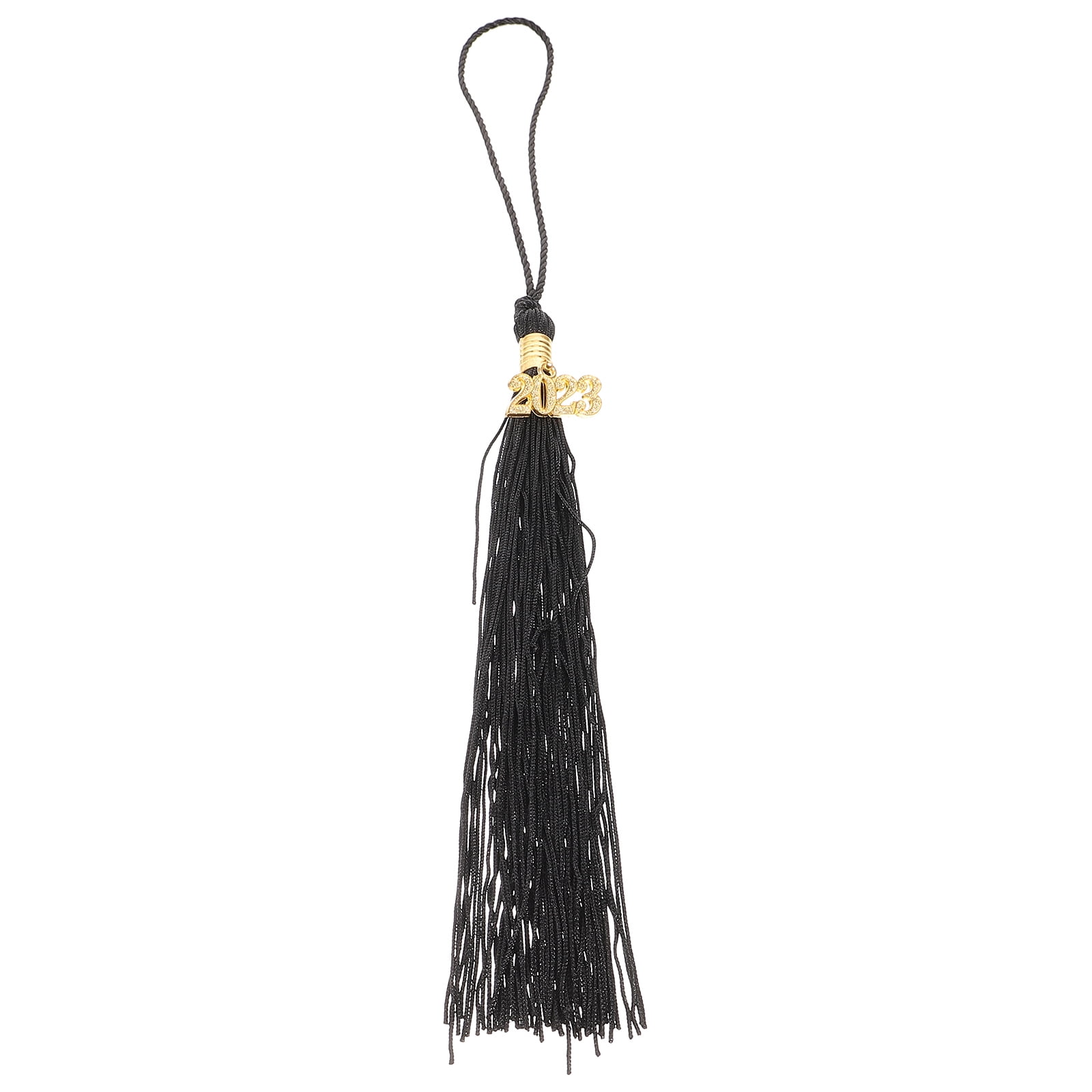 Zehuanyu Class of 2021 Academic Graduation Gown Tassels for Graduate ...