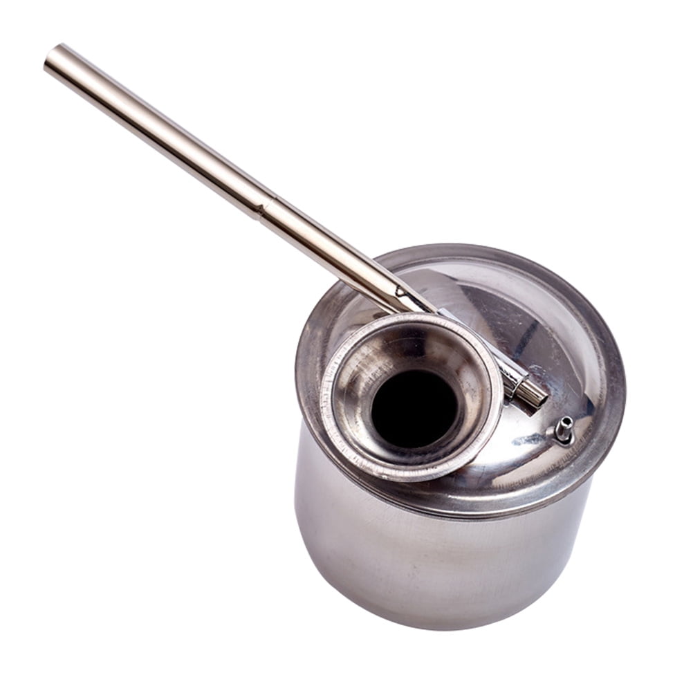 Zehuanyu Clay Blowing Glaze Pot Flask Hydro Bottle Pouch Double ...