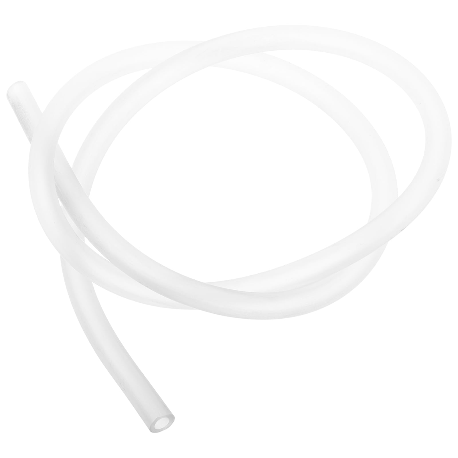 Zehuanyu Clear Pressure Switch Hose Transparent Water Pressure Hose ...