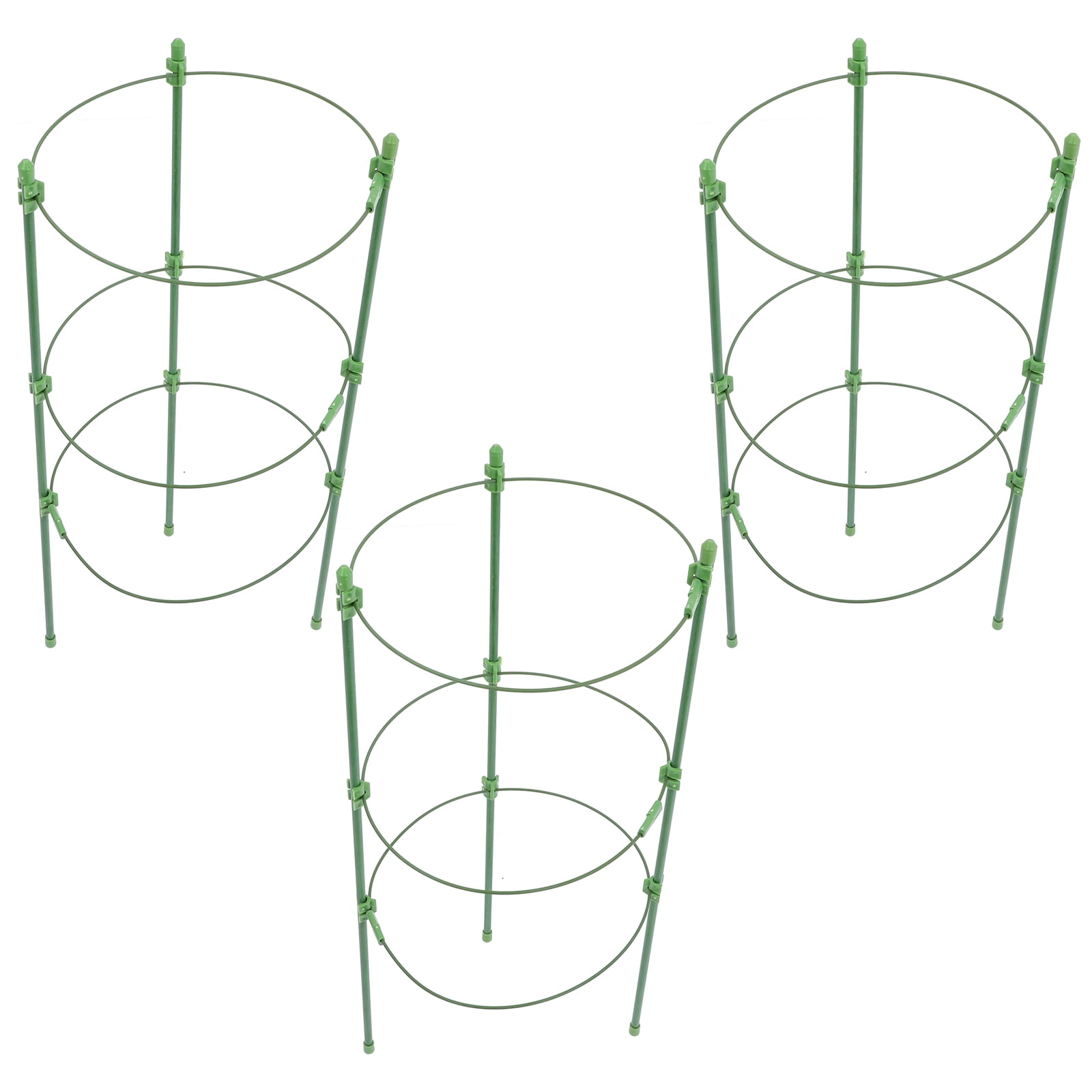 Zehuanyu Climbing Vine Trellis Refining Scrap Mold Tool Tomato Pre ...