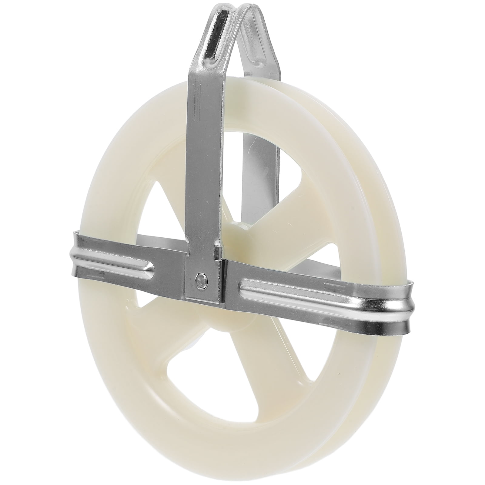 Zehuanyu Clothesline Pulley Adjustable Parts Hydraulic Pump Breathable ...