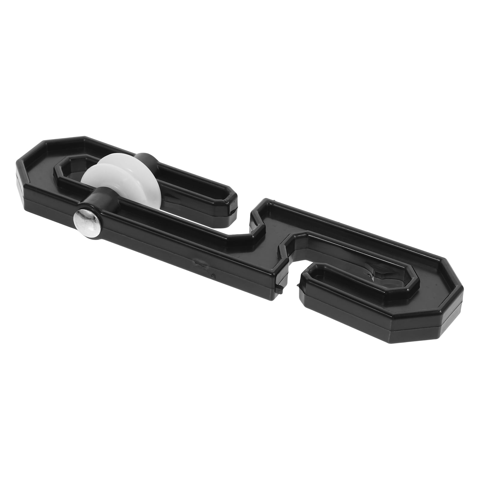 Zehuanyu Clothesline Spreader Plastic Clothesline Separator Spreader ...