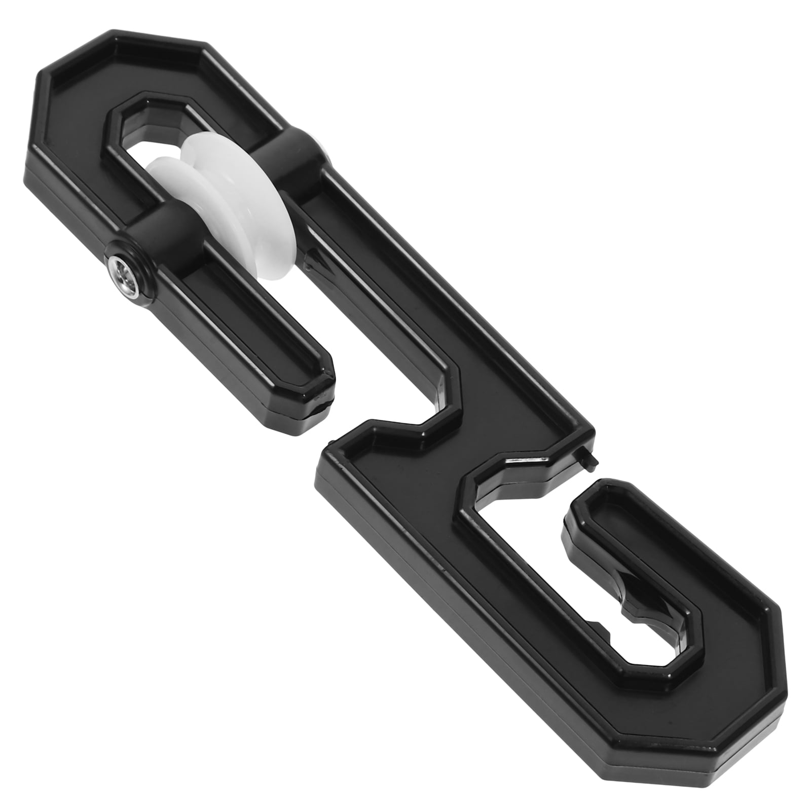 Zehuanyu Clothesline Tool Clothesline Separator And Spreader Pulley S ...