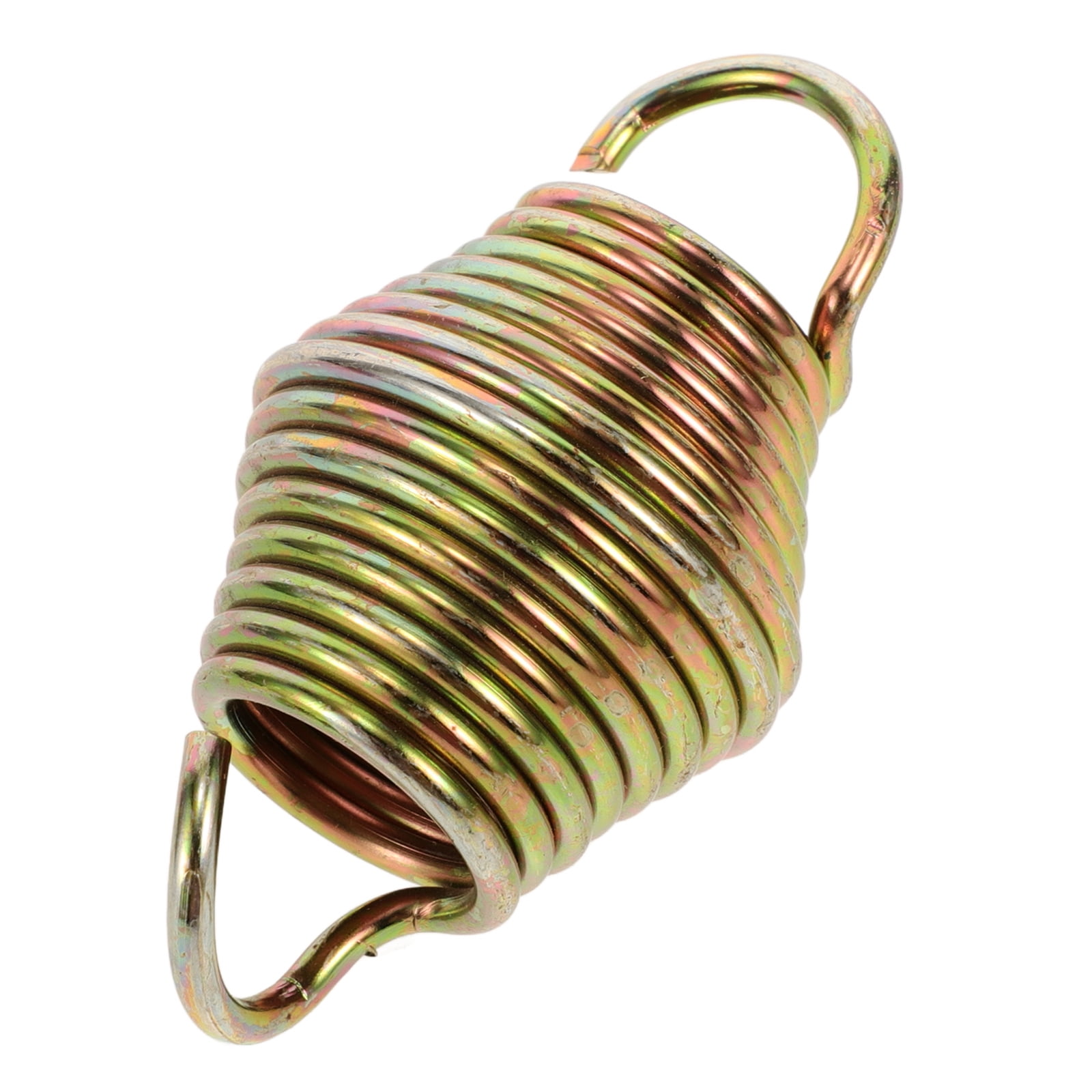 Zehuanyu Club Car Brake Return Spring Golf Cart Brake Pedal Return ...