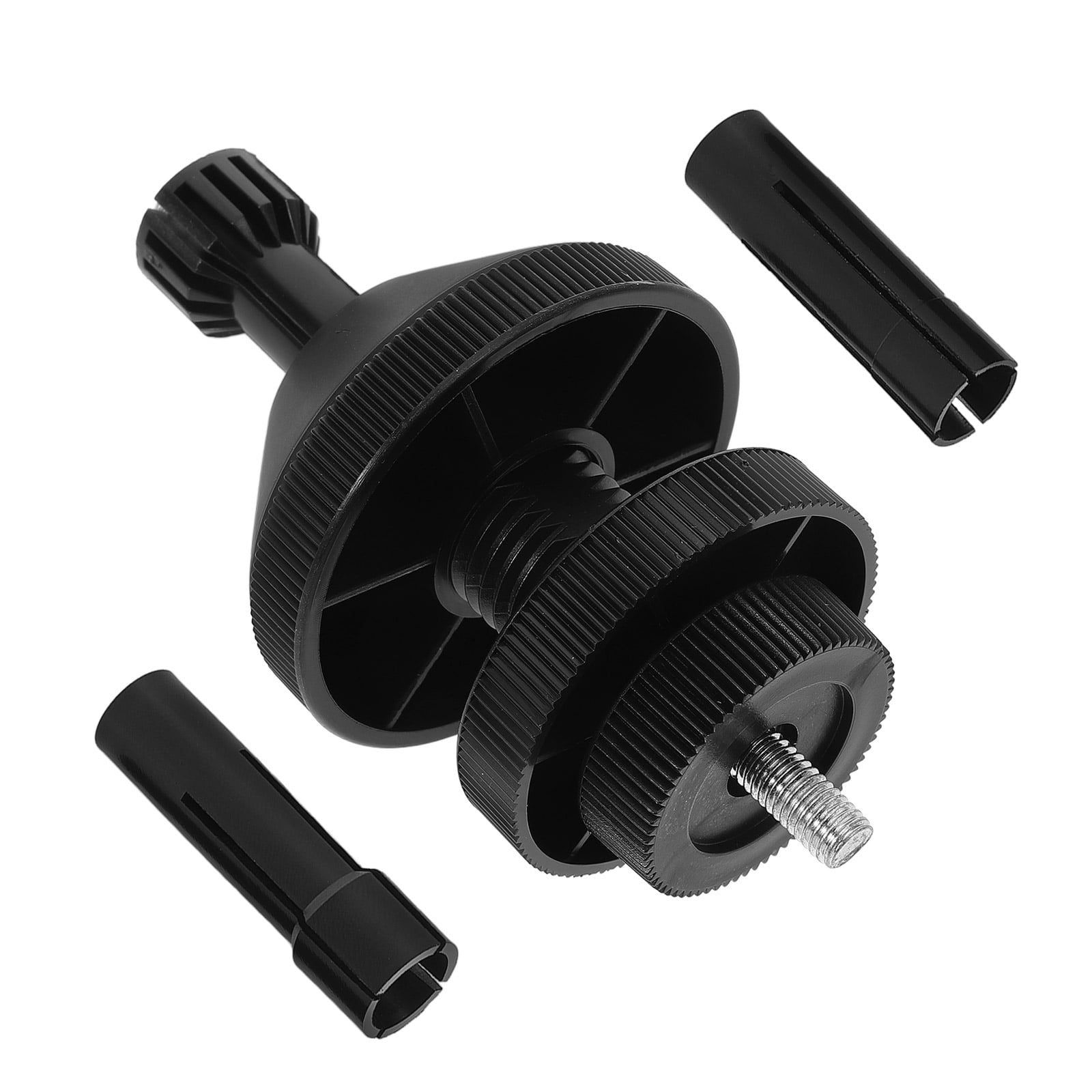 Zehuanyu Clutch Alignment Tool Screwdriver Calibration Self Centering ...