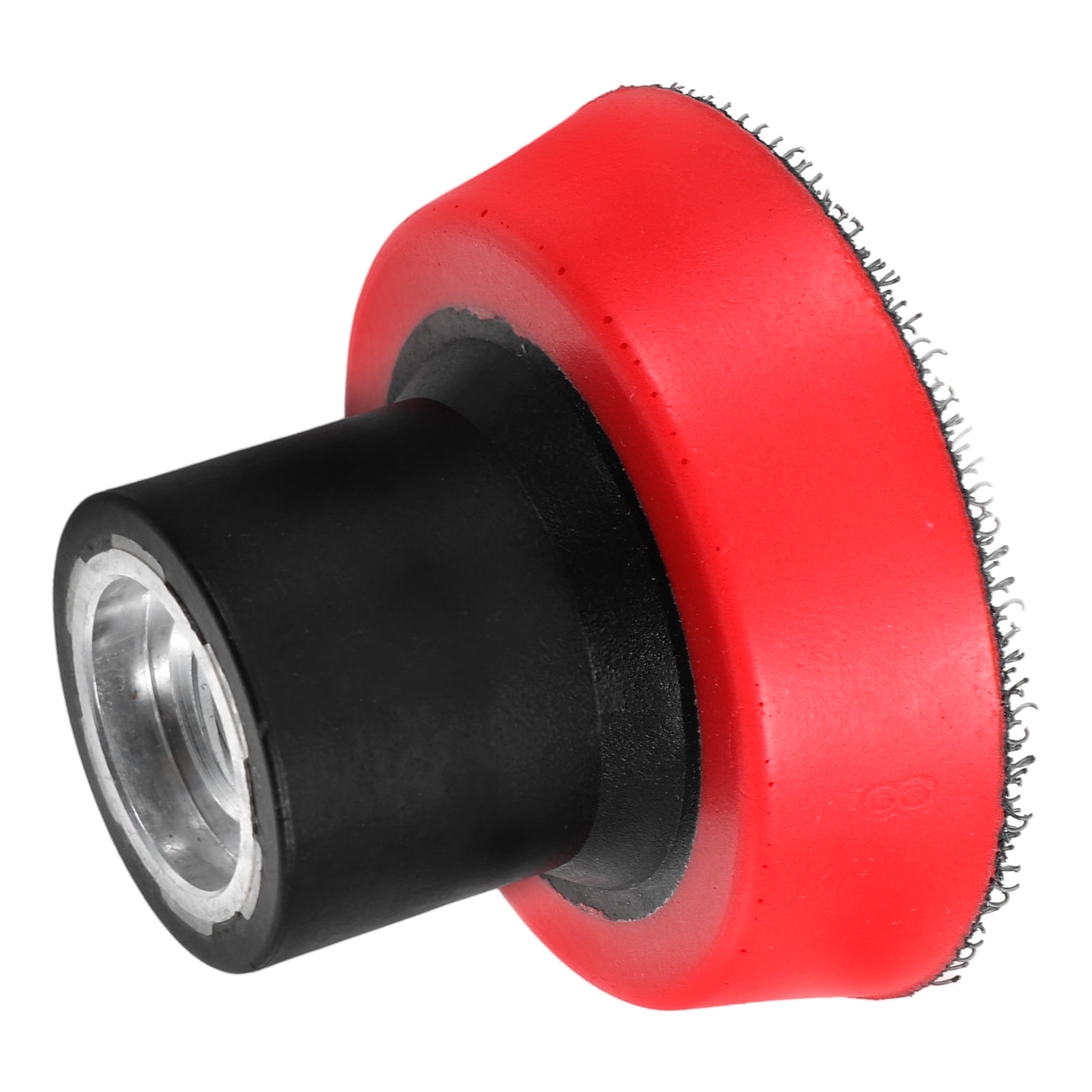 Zehuanyu Coin Bank Jar Lids White Flat Handle Self-adhesive Disc Angle ...