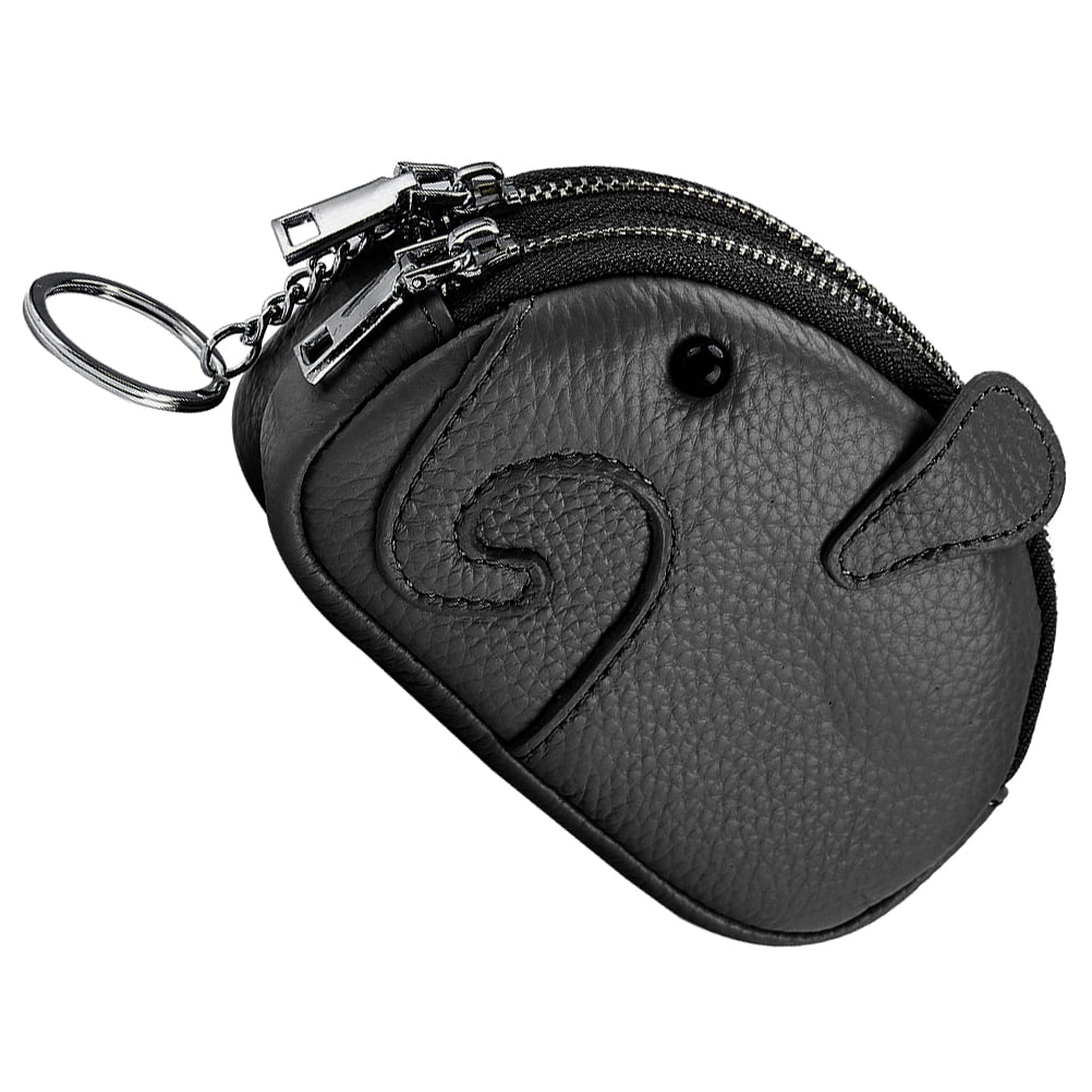 Zehuanyu Coin Purse Wallet Counter Machine Tote Bag Kids Travel Child ...