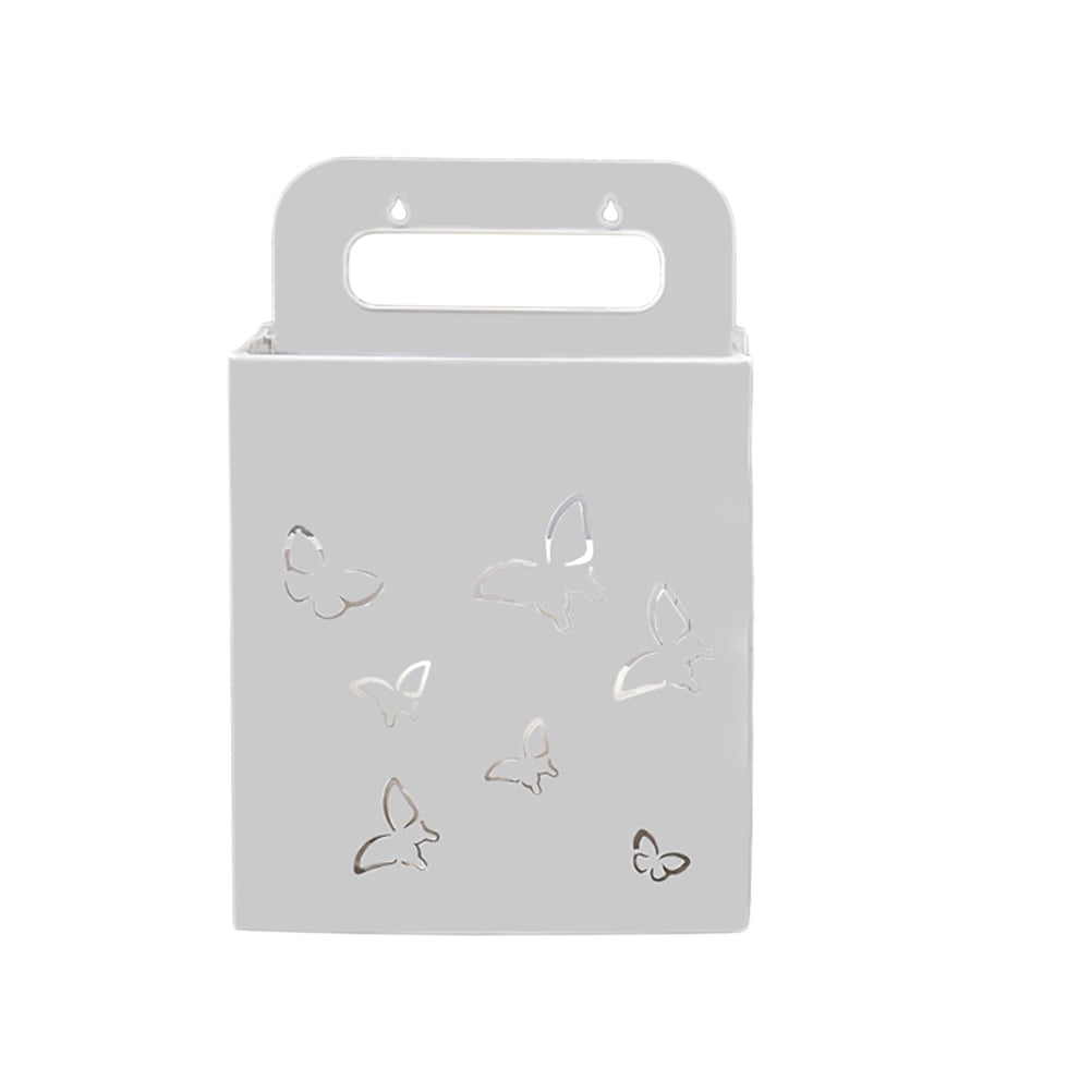 Zehuanyu Collapsable Foldable Basket Storage Baskets Collapsible ...