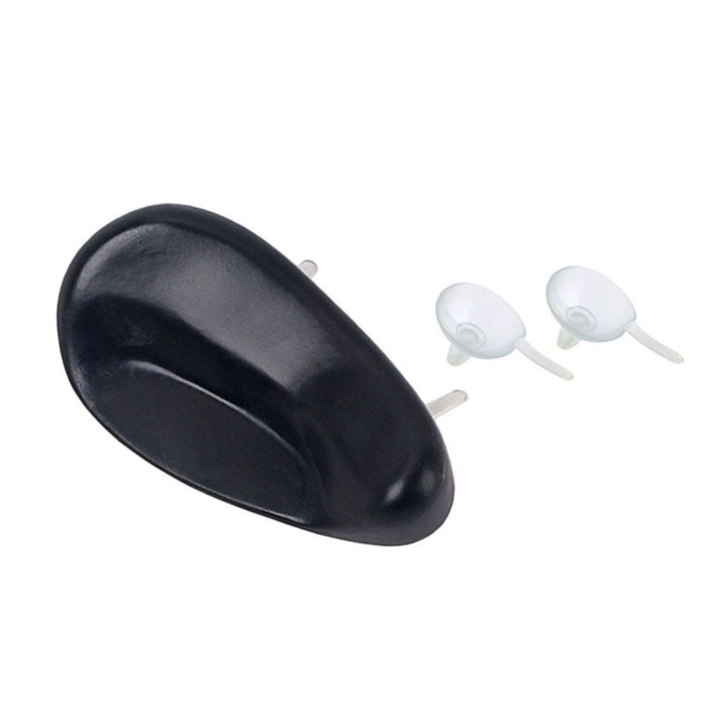 Zehuanyu Collapsible Adjustable Musical Instruments Protect Violin ...