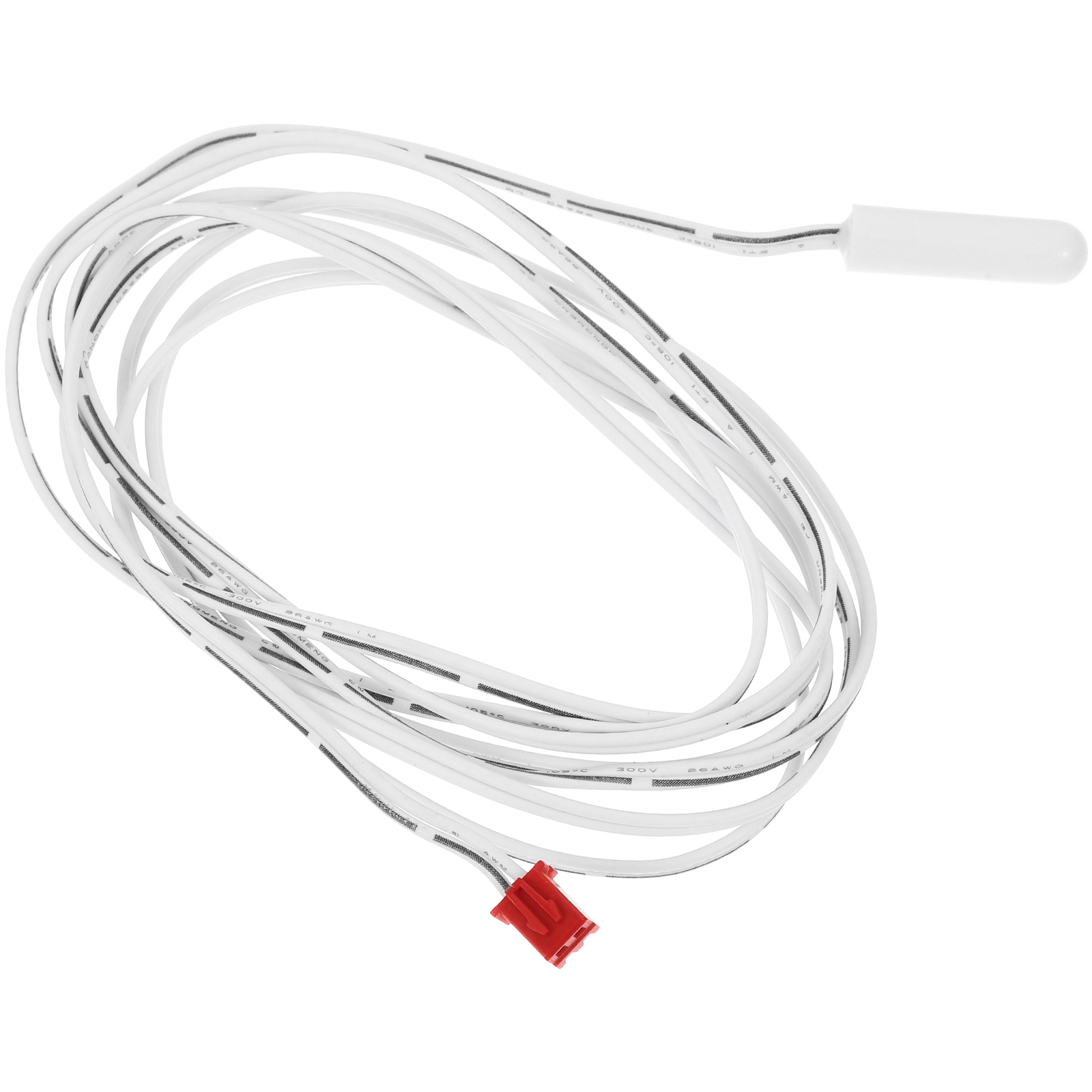 Zehuanyu Commercial Ice Maker Accessories Fridge Display Cabinet Probes ...