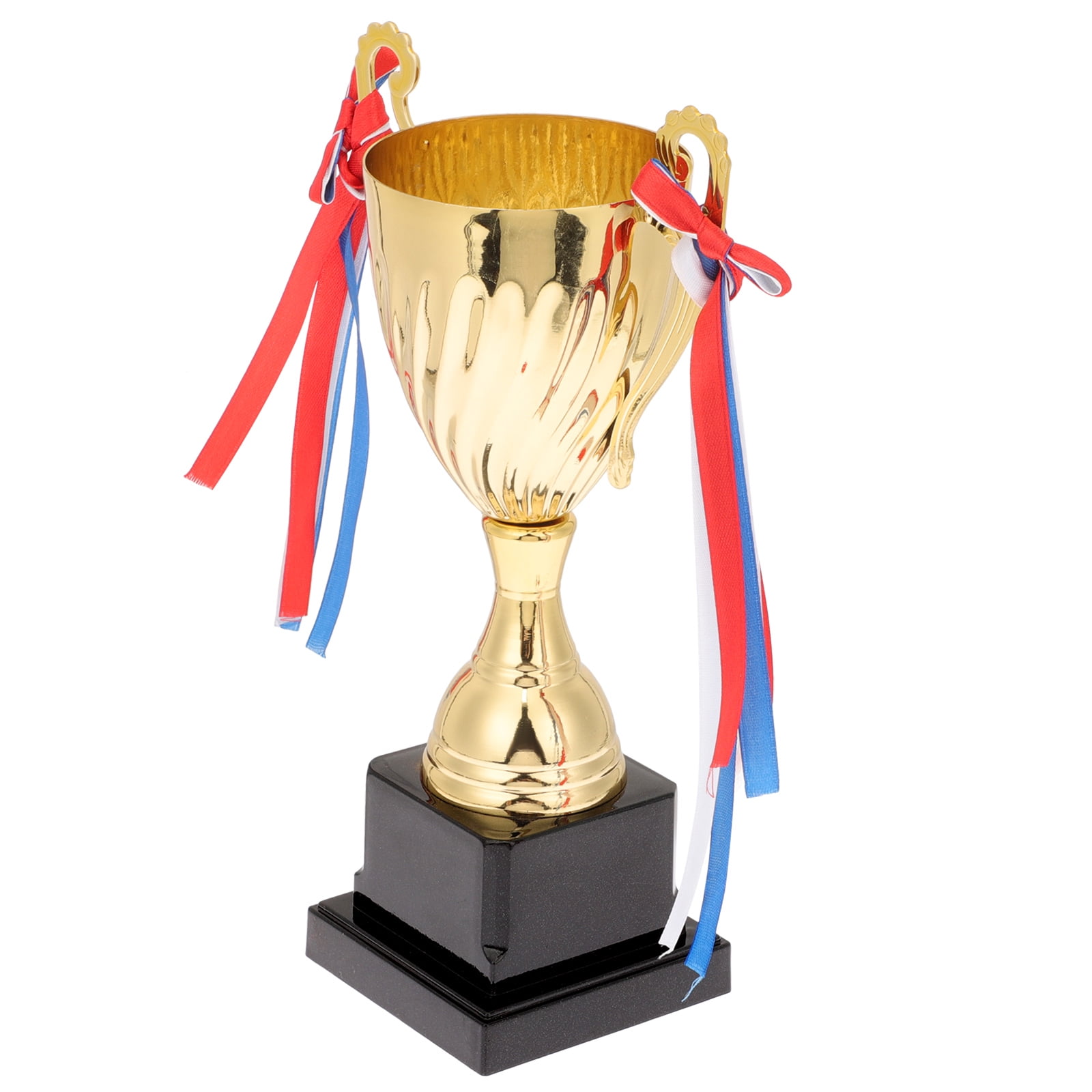 Zehuanyu Competition Prize Trophy Medals Games Glossy Finish Gold Child ...