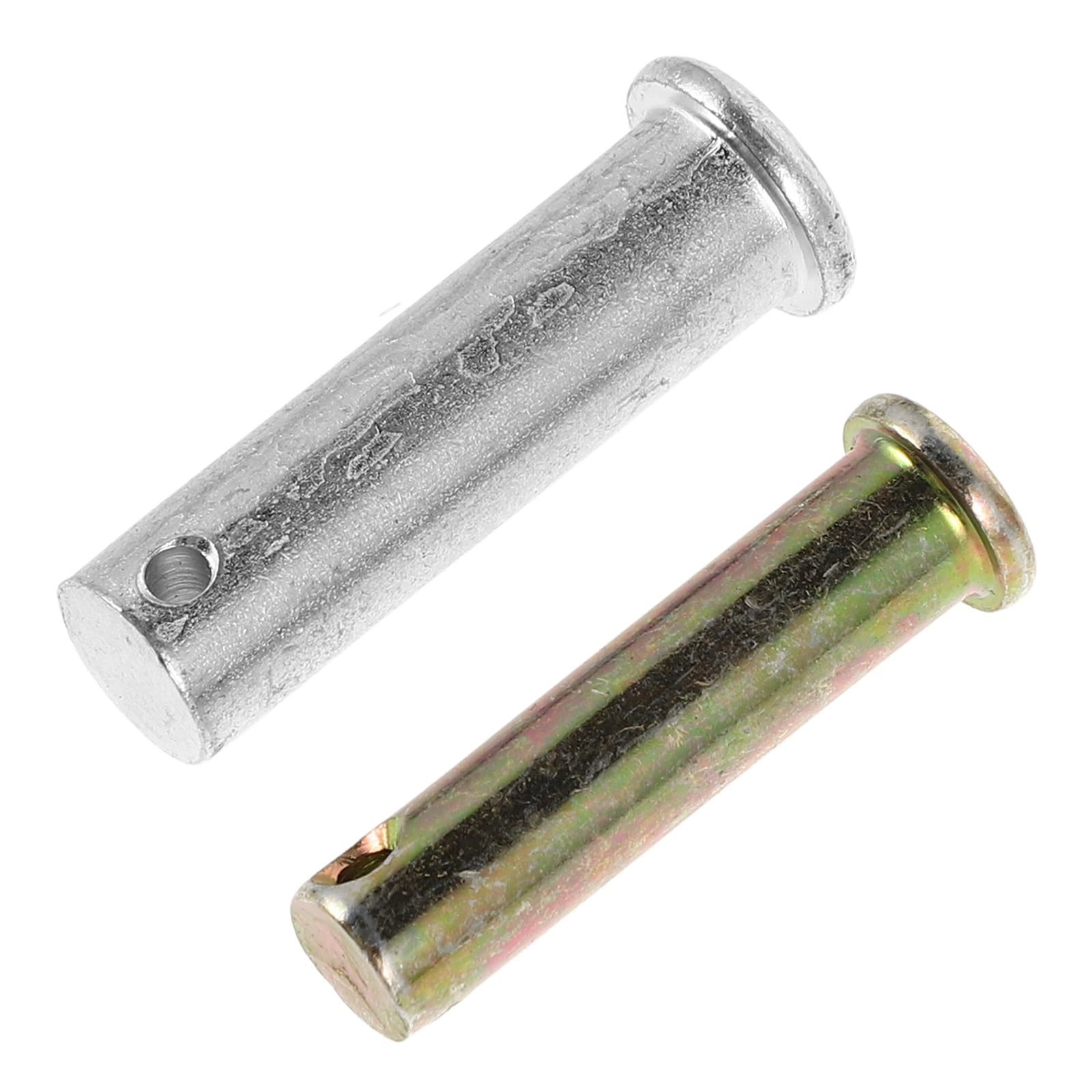 Zehuanyu Compression Hinges Foot Replacement Grinder Jack Fixing Pin ...