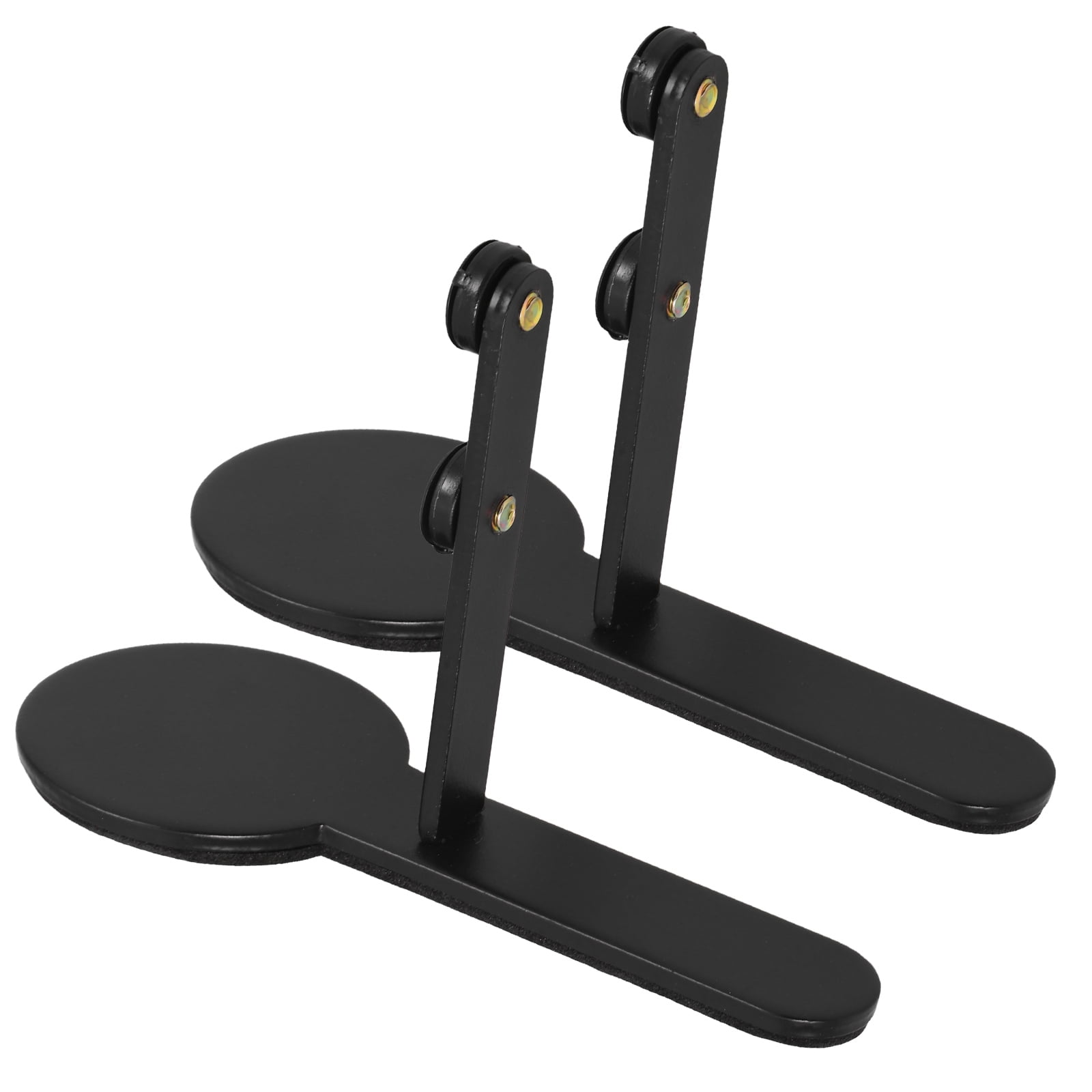Zehuanyu Computer Bracket Rack Bracket Perfboard Brackets 12.00X8.30X5 ...