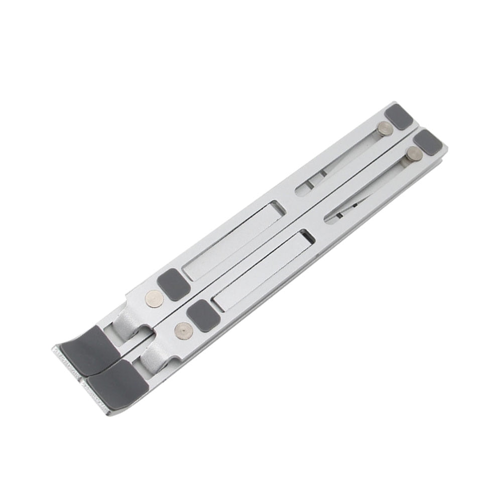 Zehuanyu Computer Lifting Bracket Laptop Mount Desk for Stand Desks ...