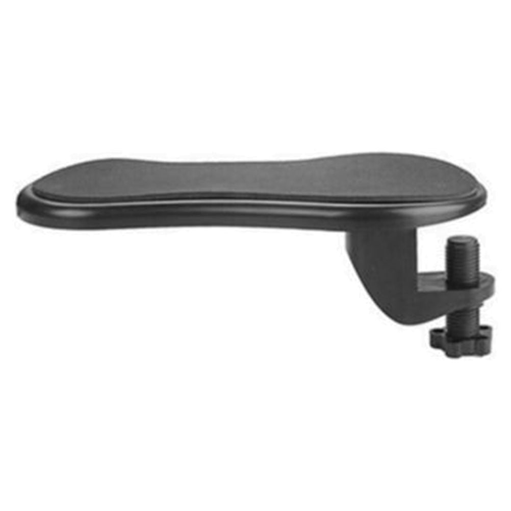 Zehuanyu Computer Rest Pad Wrist Rest for Mouse Desktop Armrest 30.5*15 ...