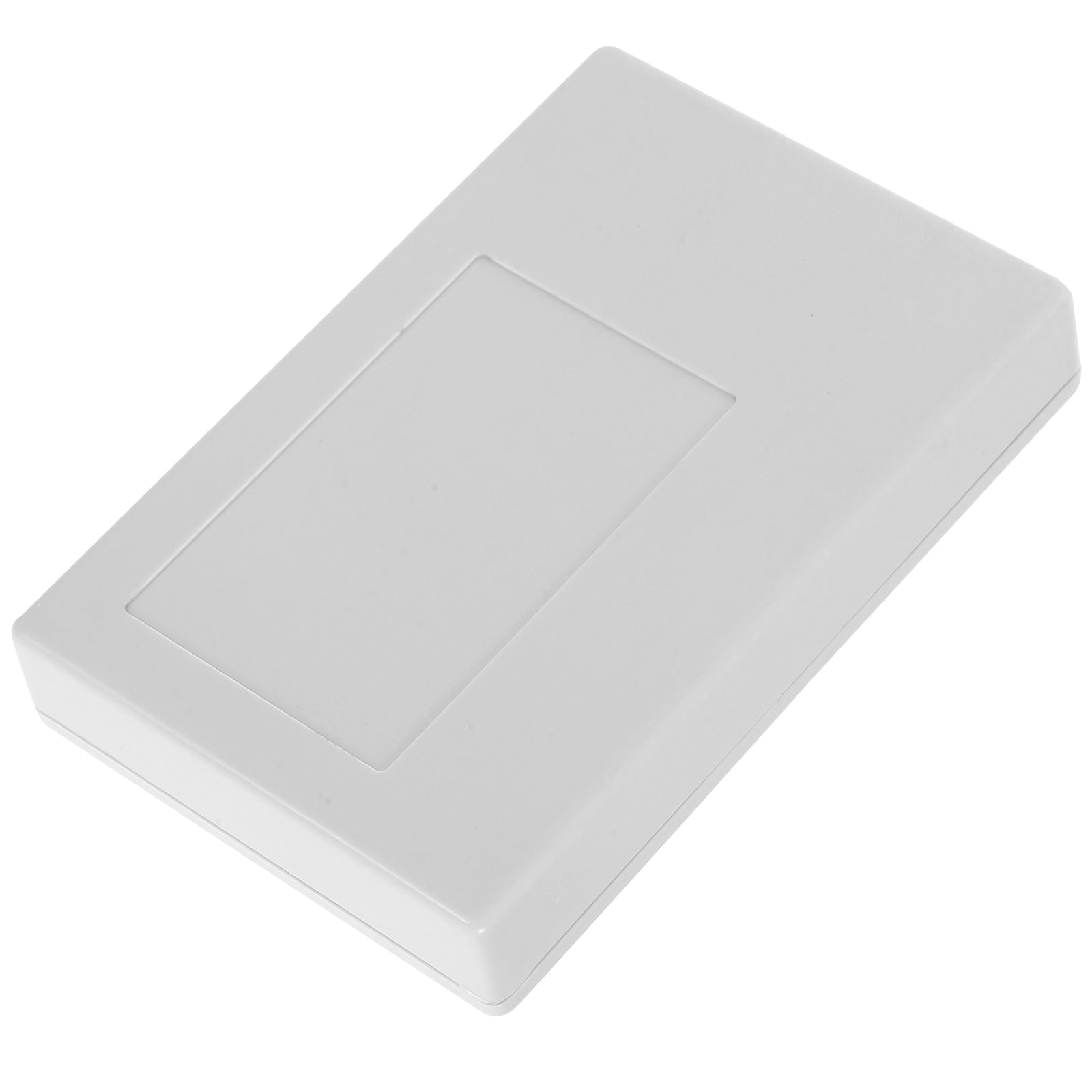 Zehuanyu Concealed Storage Small Teapot Mini Toys Electronic Container ...