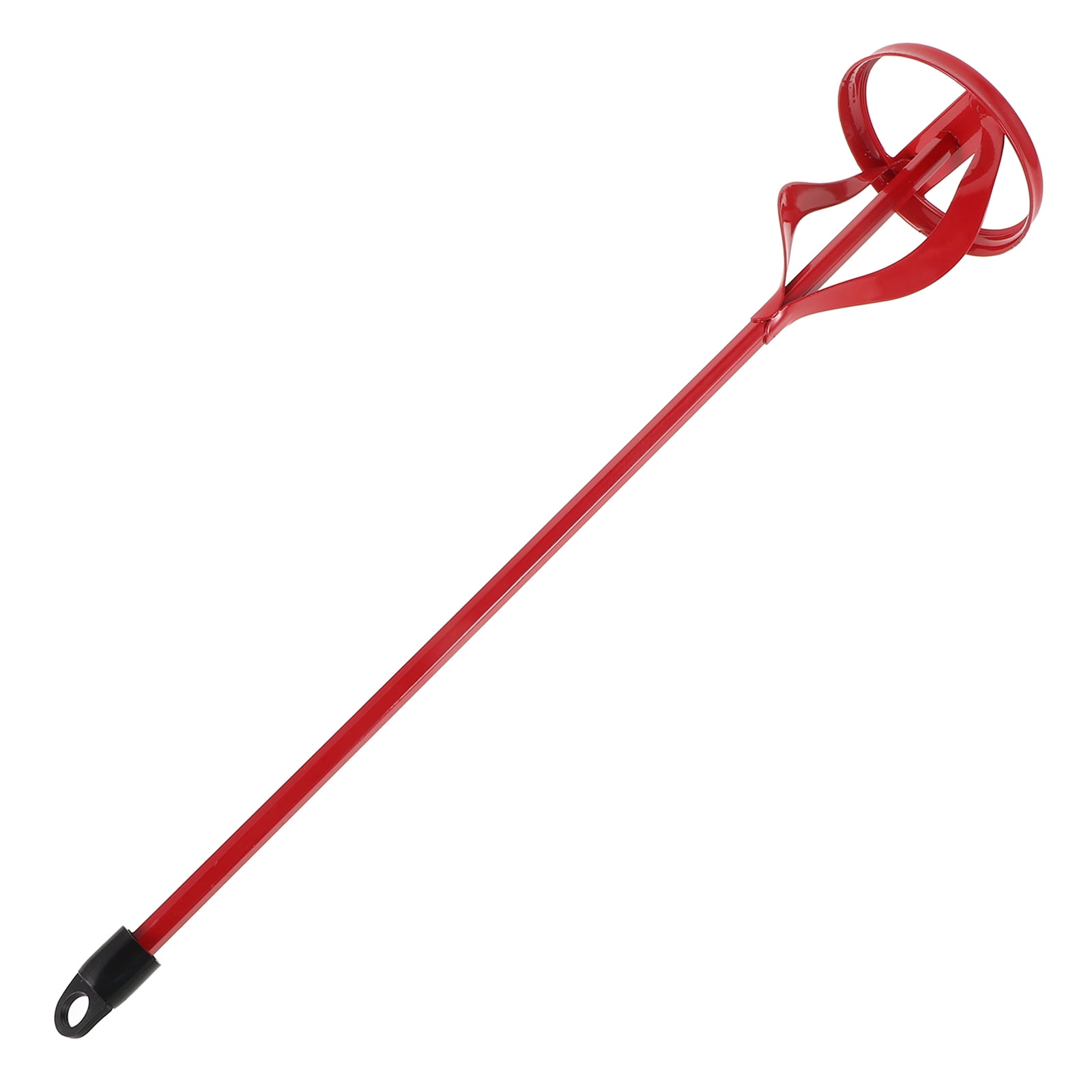 Zehuanyu Concrete Mixing Rod Drill Mixer Attachment Paint Mud Mixer Rod ...