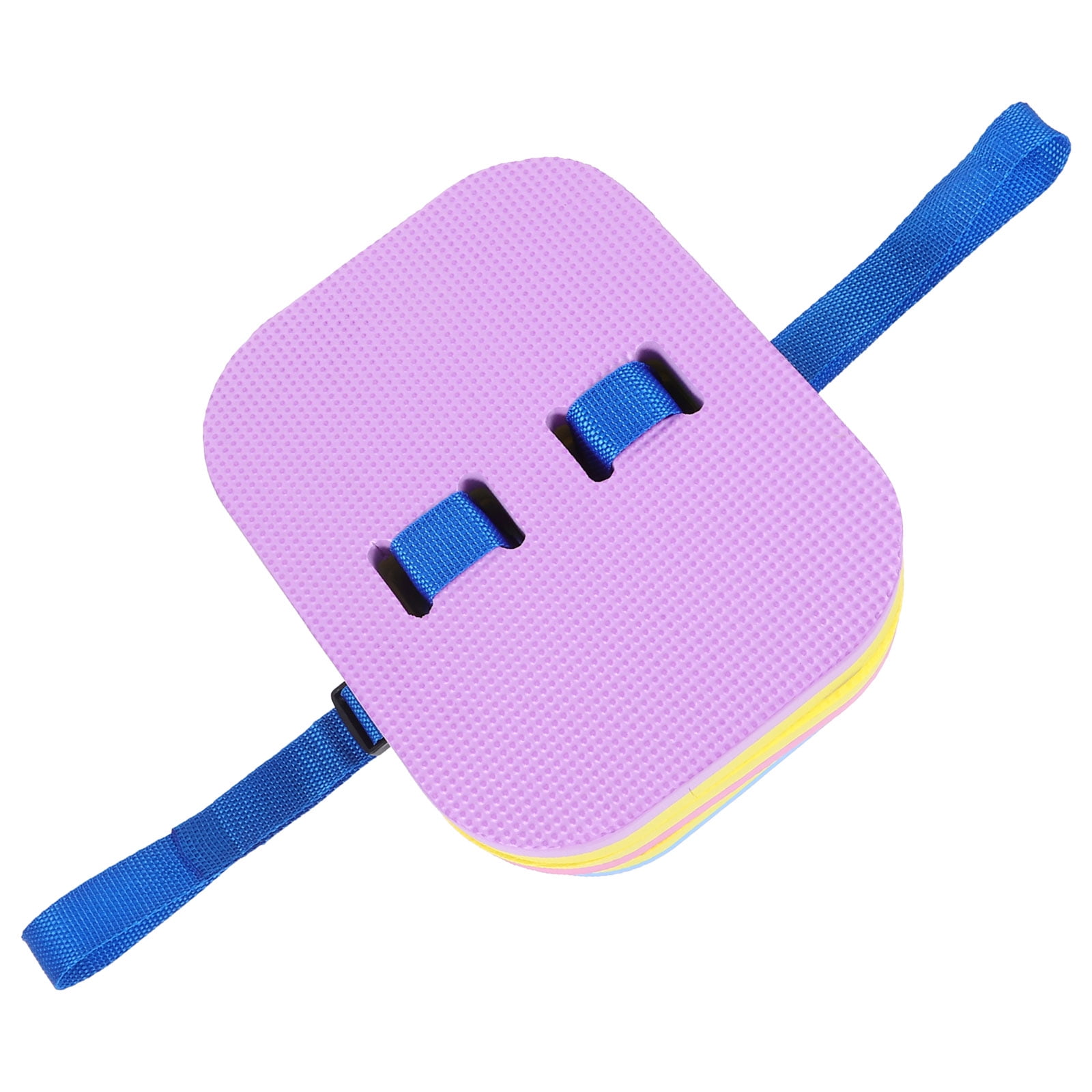 Zehuanyu Convenient Swimming Float Kids Floats for Pool Belt Toddler ...