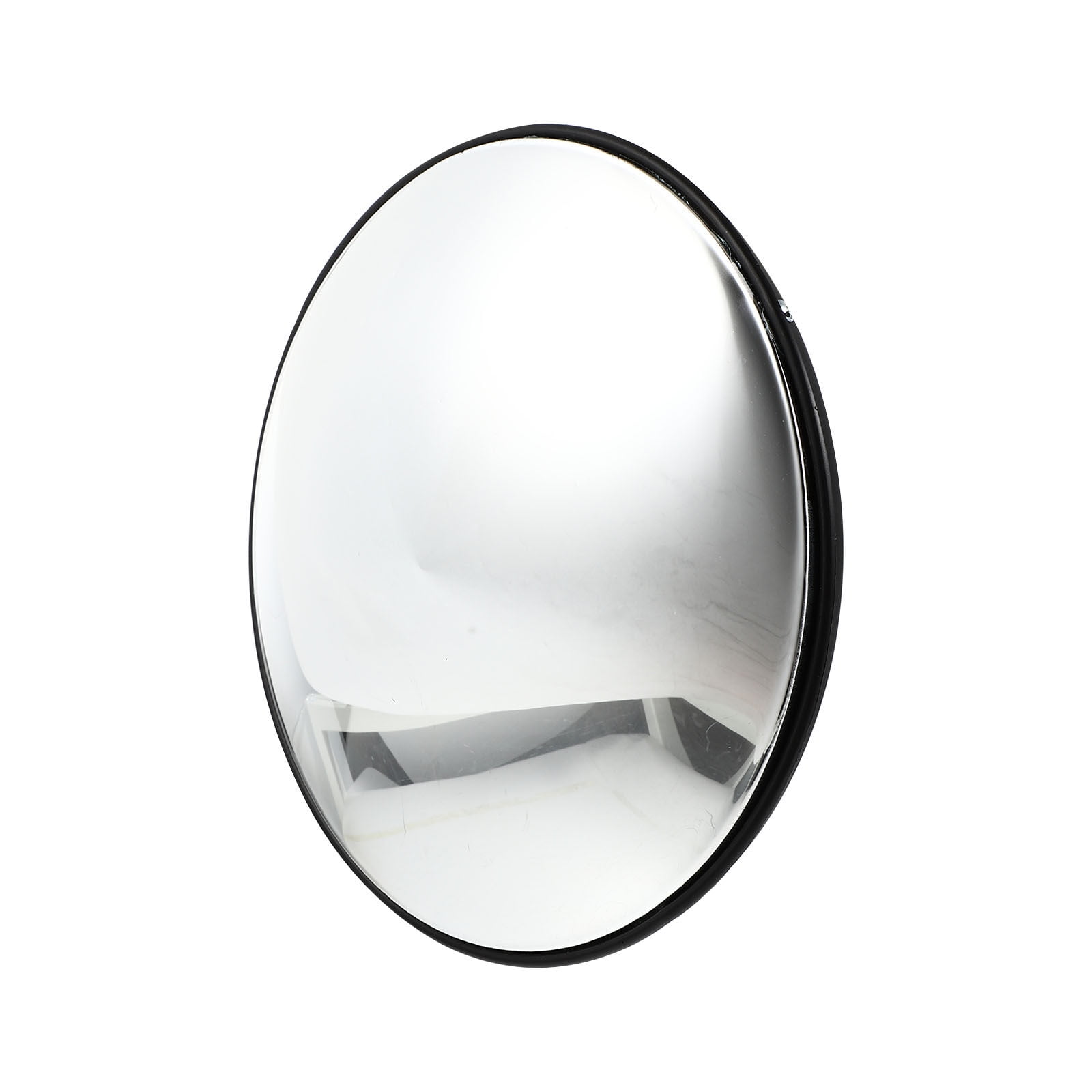 Zehuanyu Convex Mirror Blind Mirror Traffic Driveway Junction Convex ...