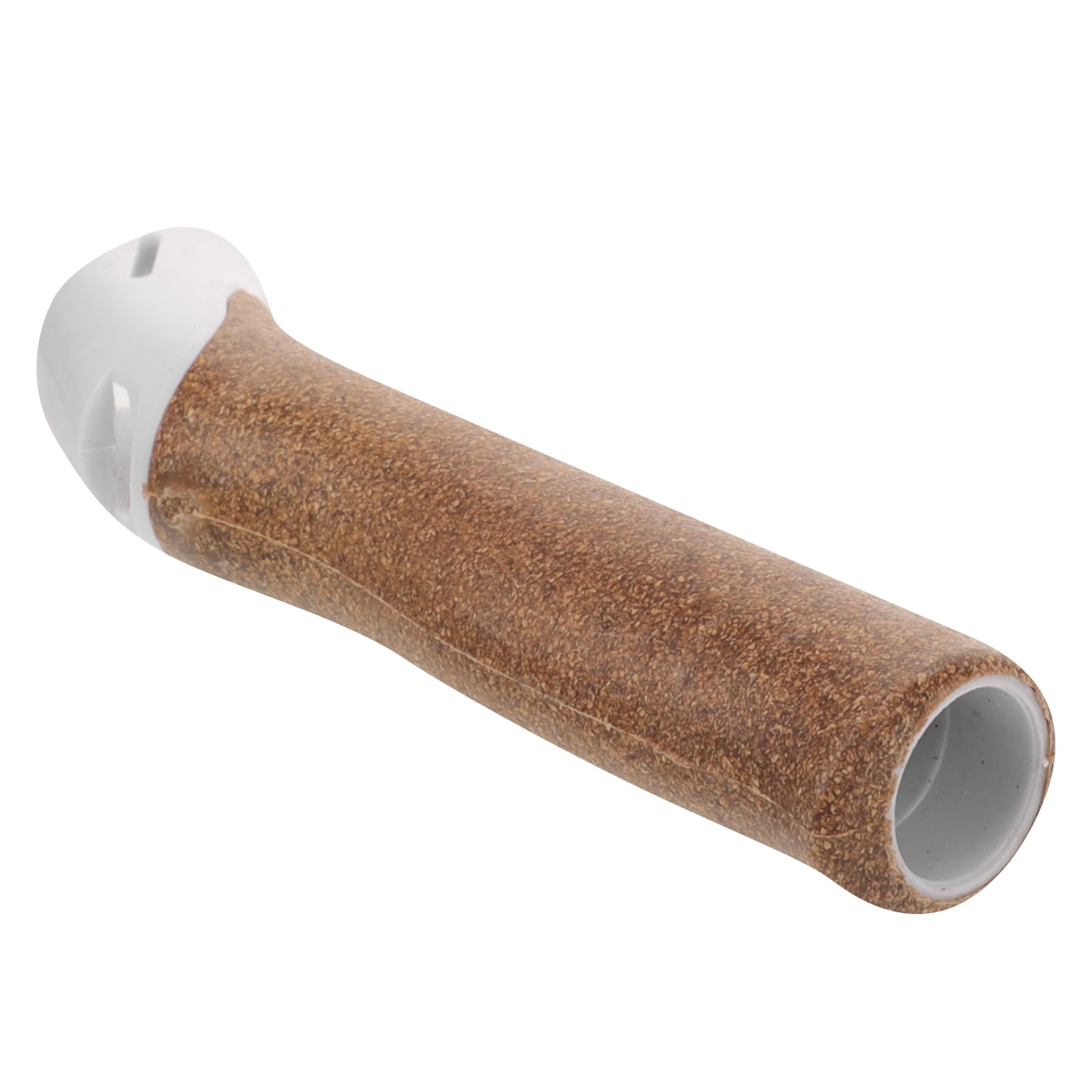 Zehuanyu Cork Trekking Pole Handle Outdoor Hiking Pole Grip Replaceable ...