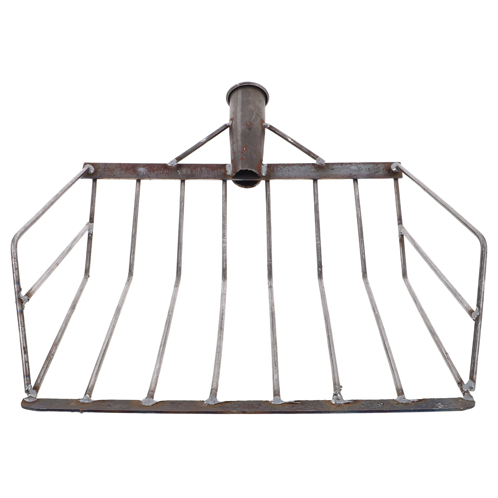 Zehuanyu Corn Shovel For Harvesting And Sifting Maize Ideal Farm Tool ...