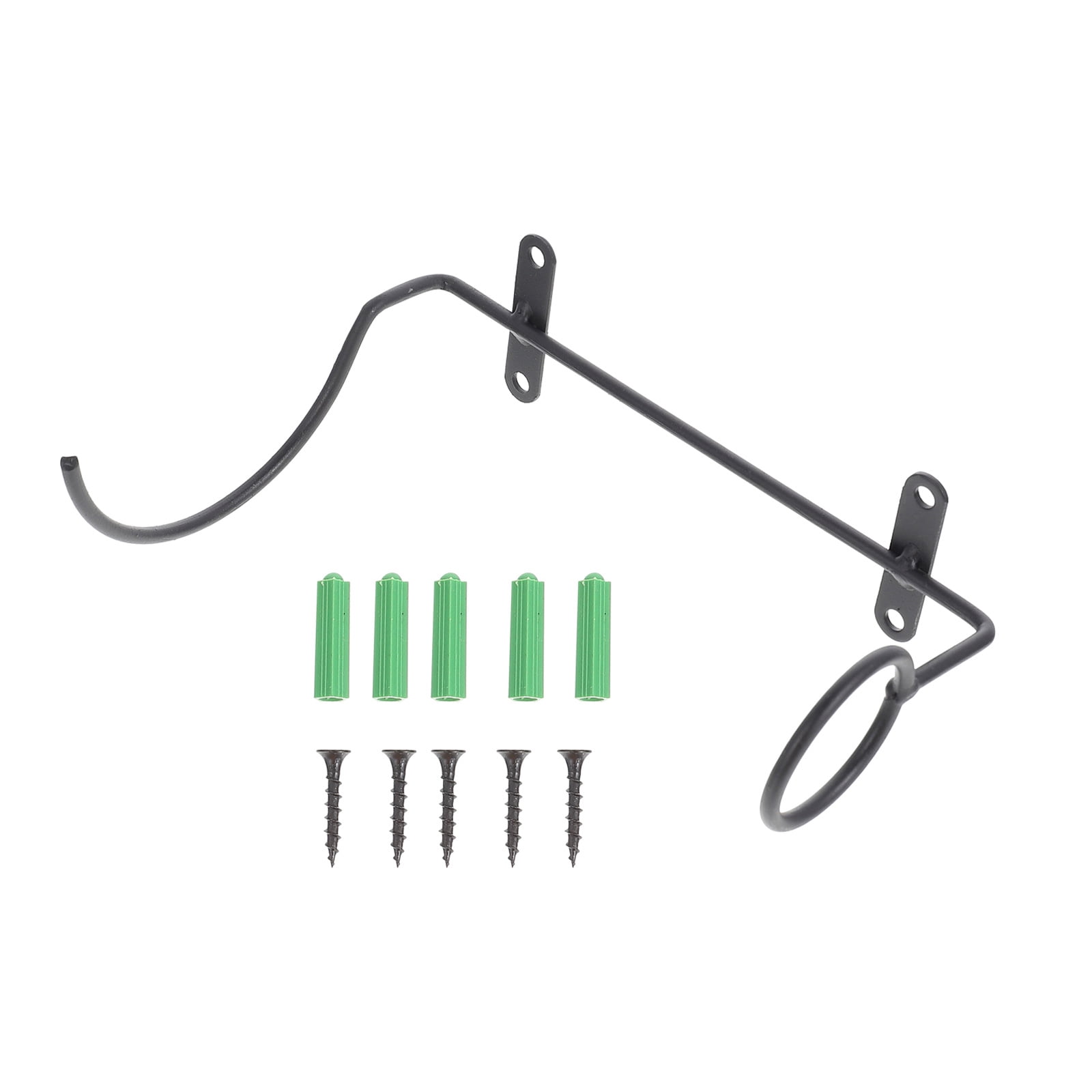 Zehuanyu Costume Scepter Props Wall Mounted Wine Display Rack - Walmart.com