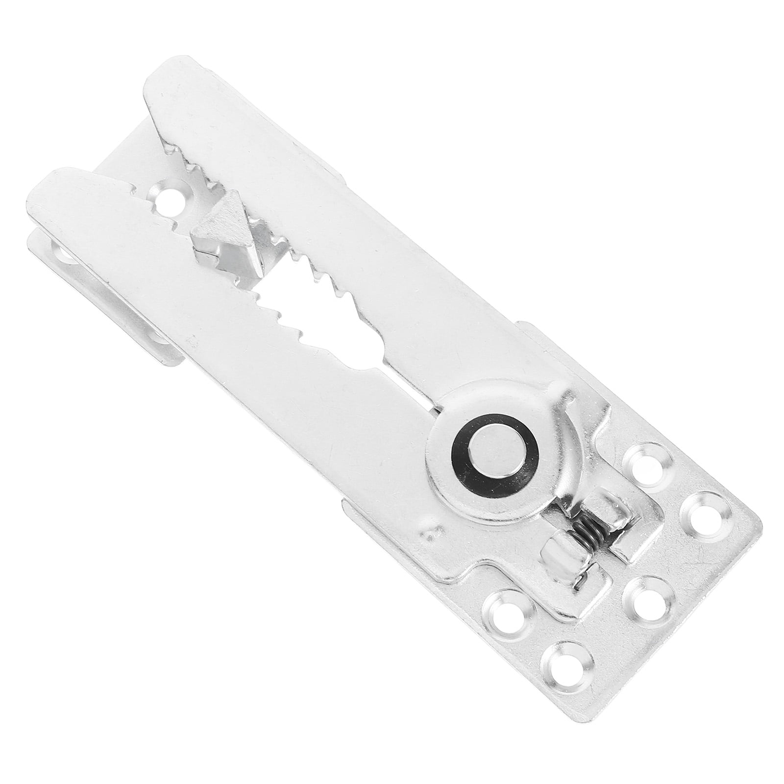 Zehuanyu Heavy Duty Metal Couch Connector for Sectional Sofas, Sofa ...