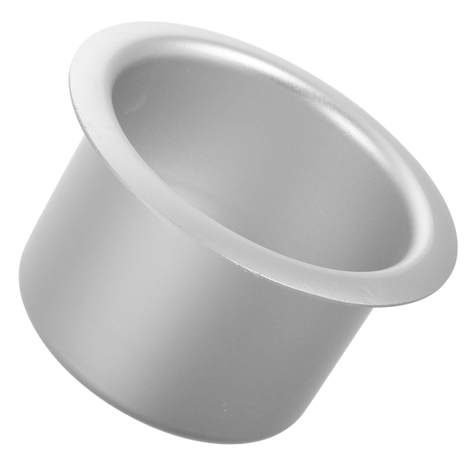 Zehuanyu Couch Cup Holder Insert Beverage Bottle Holder Car Cup Holder ...