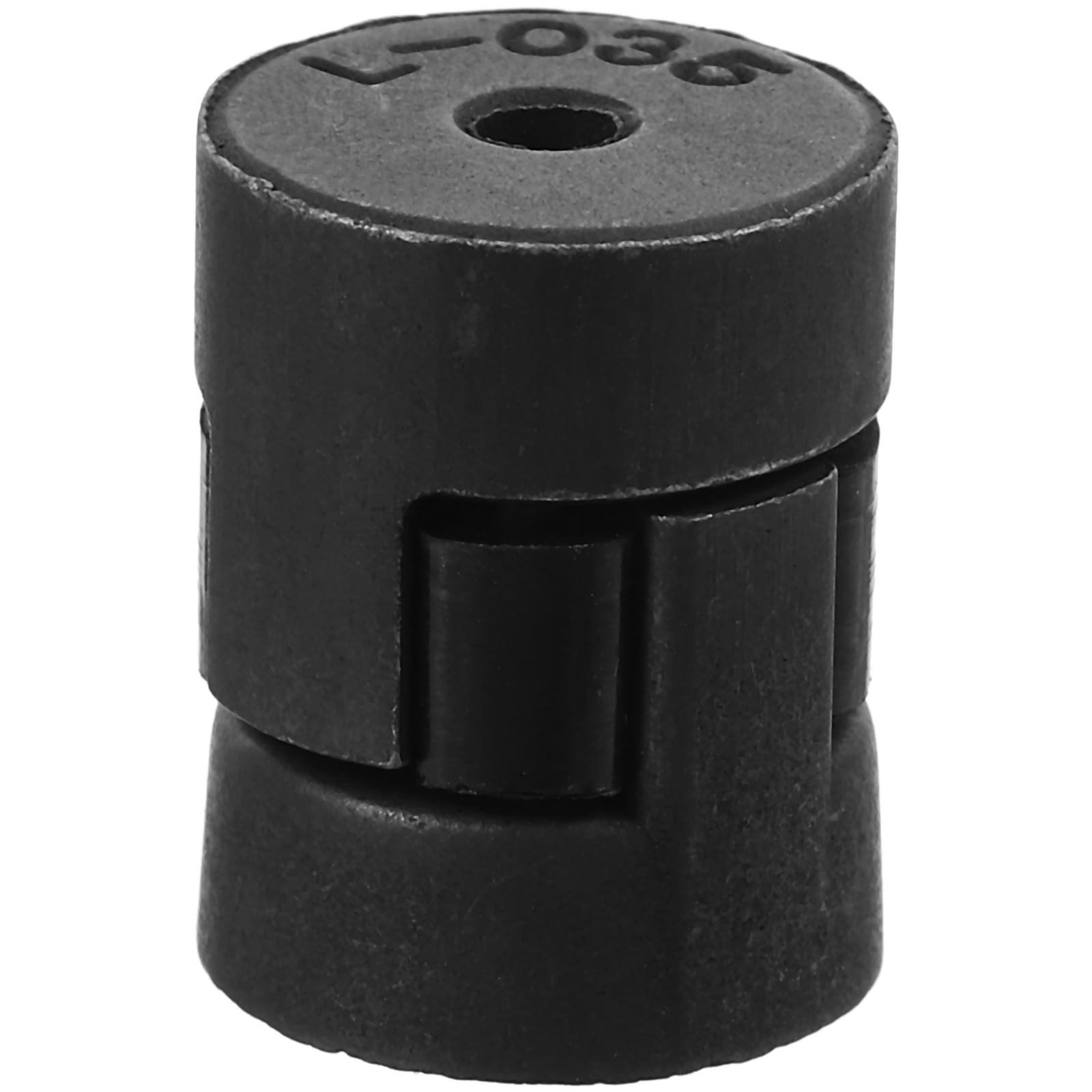 Zehuanyu Coupler Rubber Spider Hydraulic Coupling Set Connections for ...