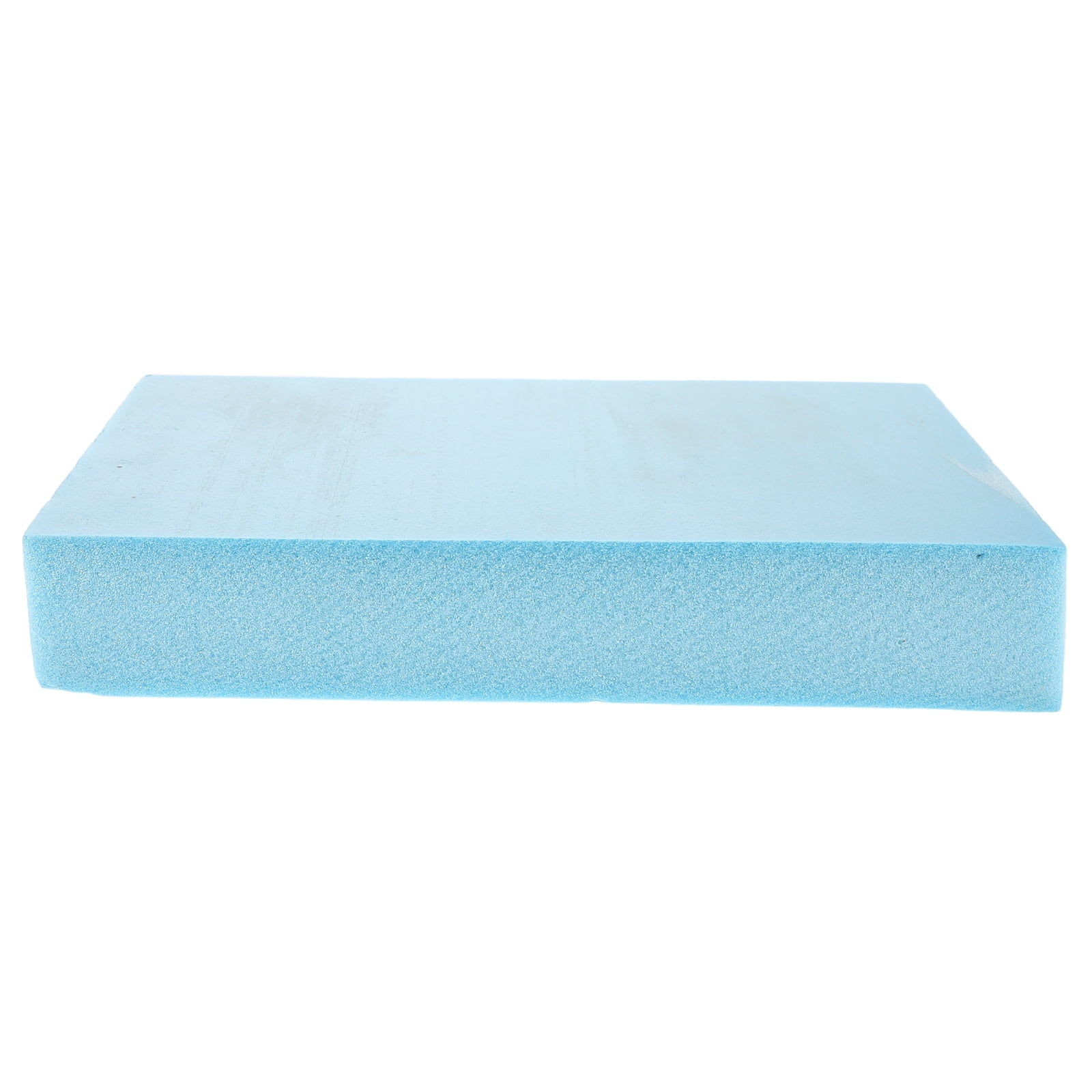 HEMOTON Blue High Density Polystyrene Foam Sheets for Crafting Ideal ...