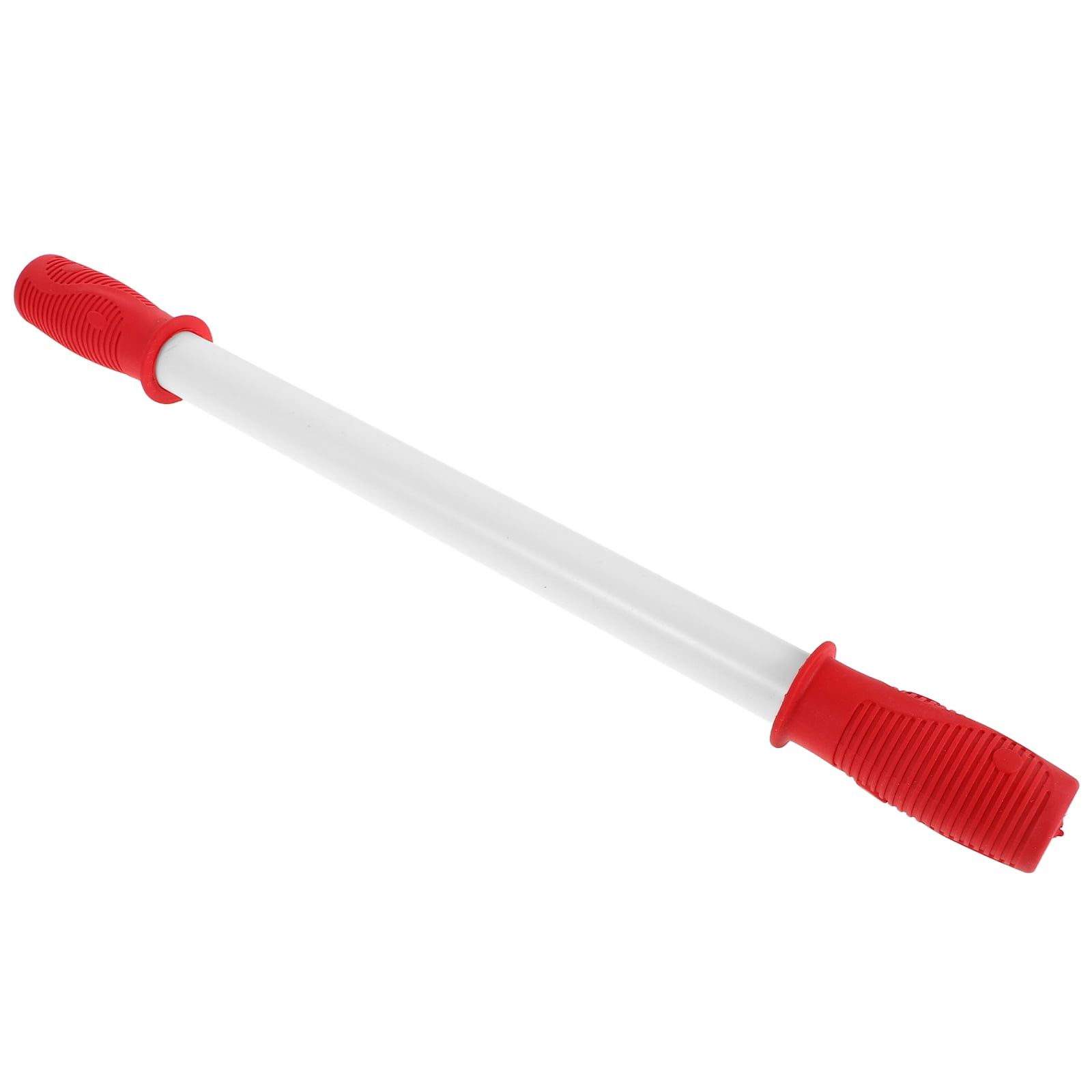 Zehuanyu Crib Caster Replacement Handle Toddler Baby - Walmart.com