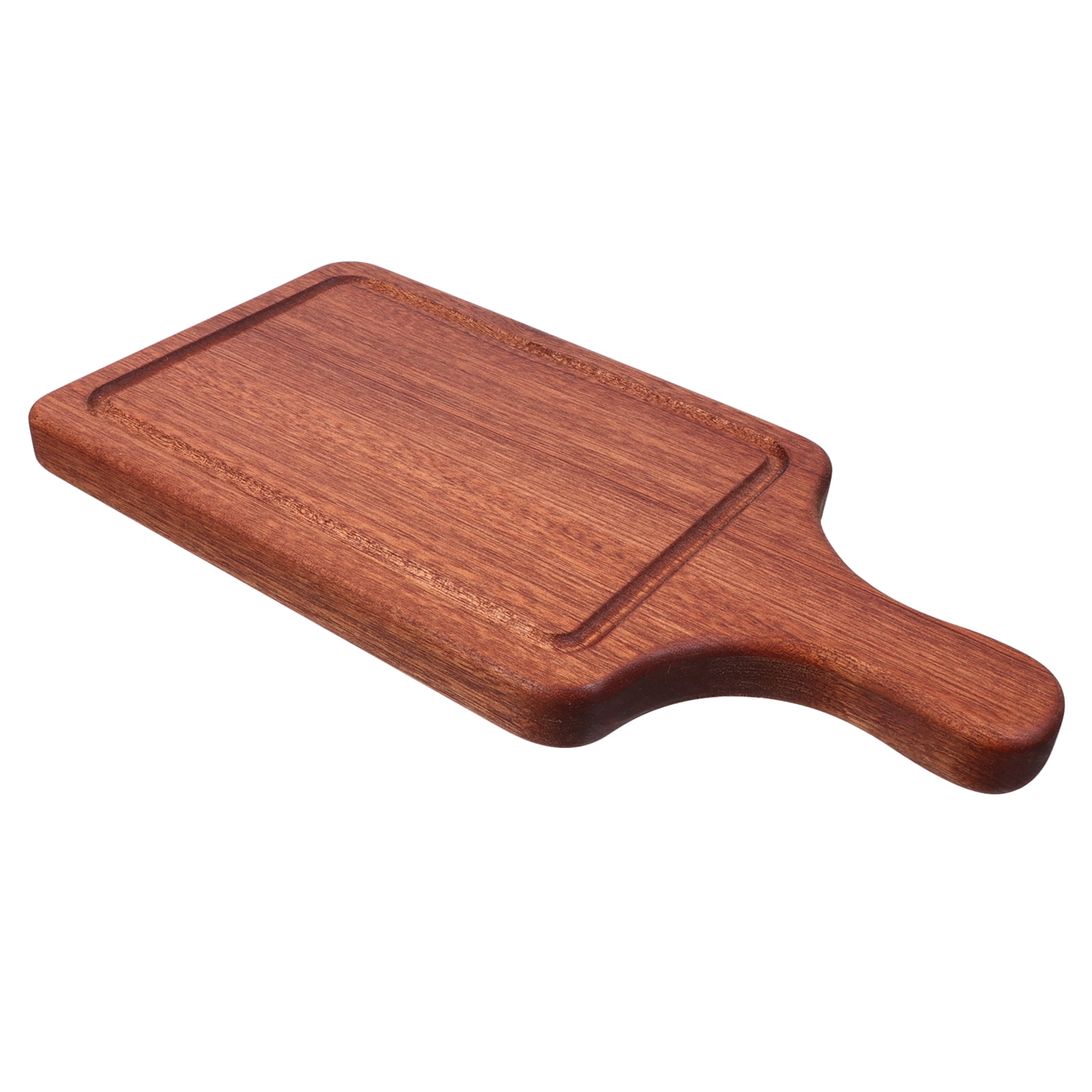 Zehuanyu Cutting Boards for Kitchen Double-sided Chopping Breadboard ...