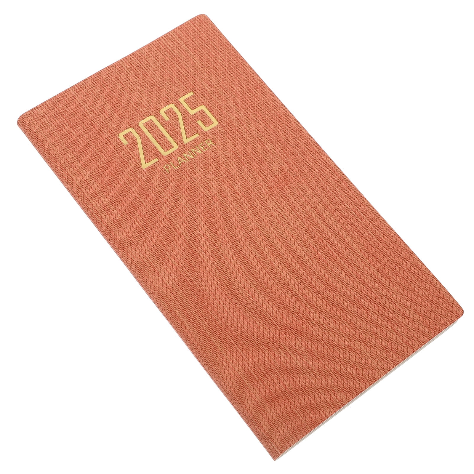 Zehuanyu Daily Schedule Notepad Office Agenda Notepad Delicate ...