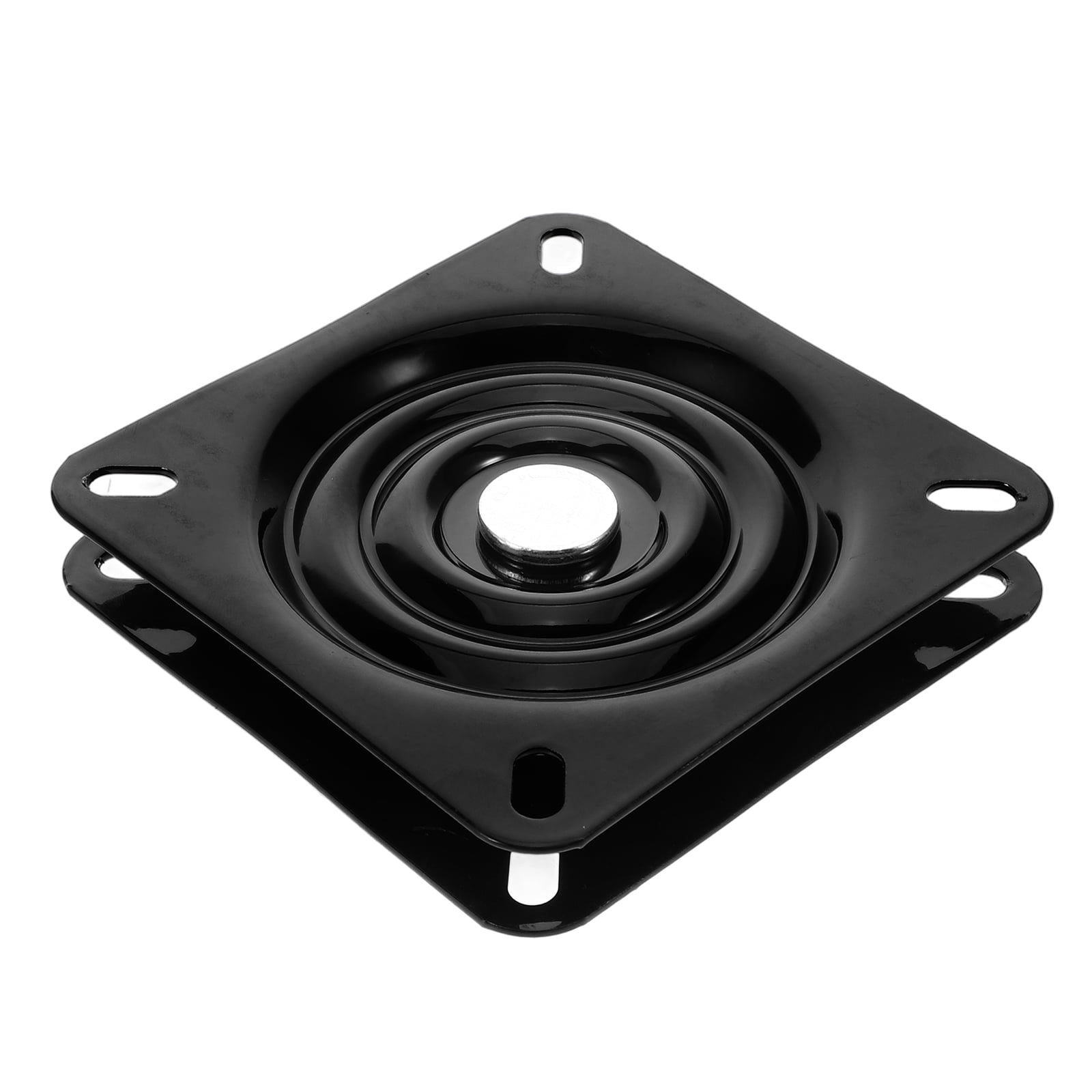 Zehuanyu Decor Guardrail Bracket Chair Turntable 12.80X12.50X2.00CM ...