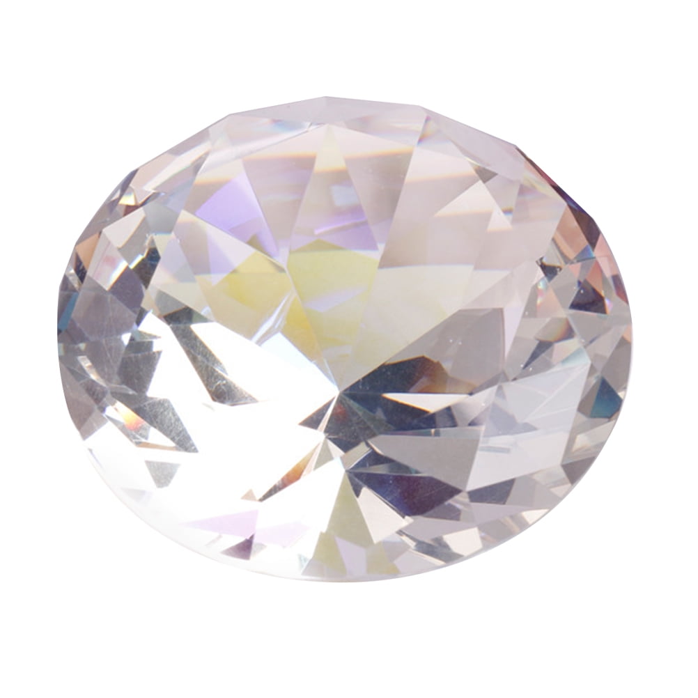 Zehuanyu Decor Manicure Holding Diamond Shooting Props for Hand Molds ...