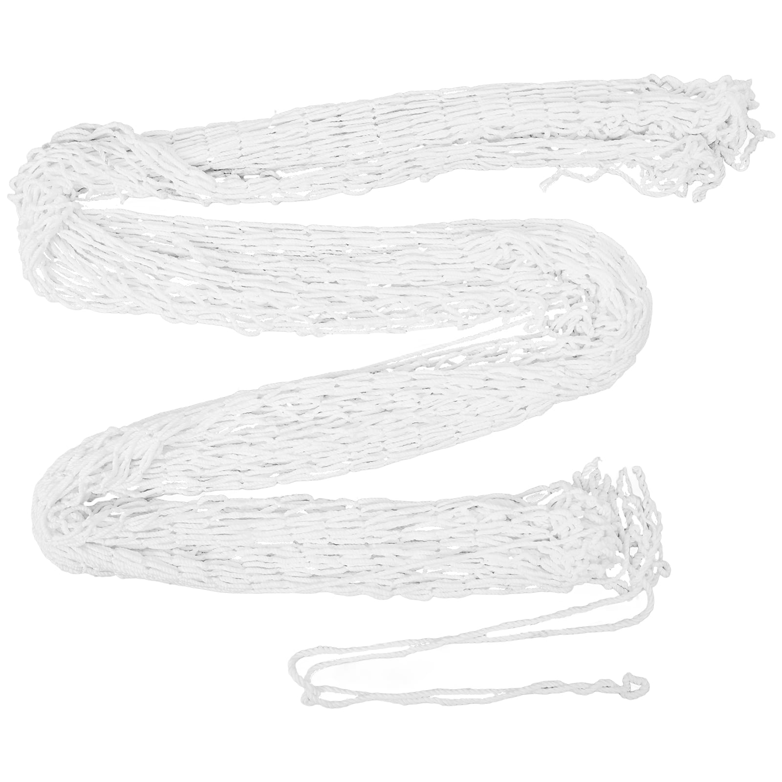 Zehuanyu Decorative Screen Panel Rope Net Expandable Trellis Garden ...