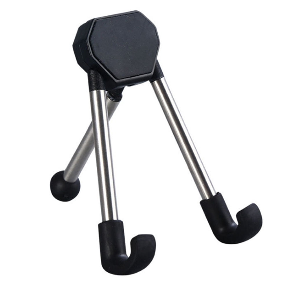 Zehuanyu Desktop Phone Rack Car Tripod Holder for Travel Stand FaceTime ...