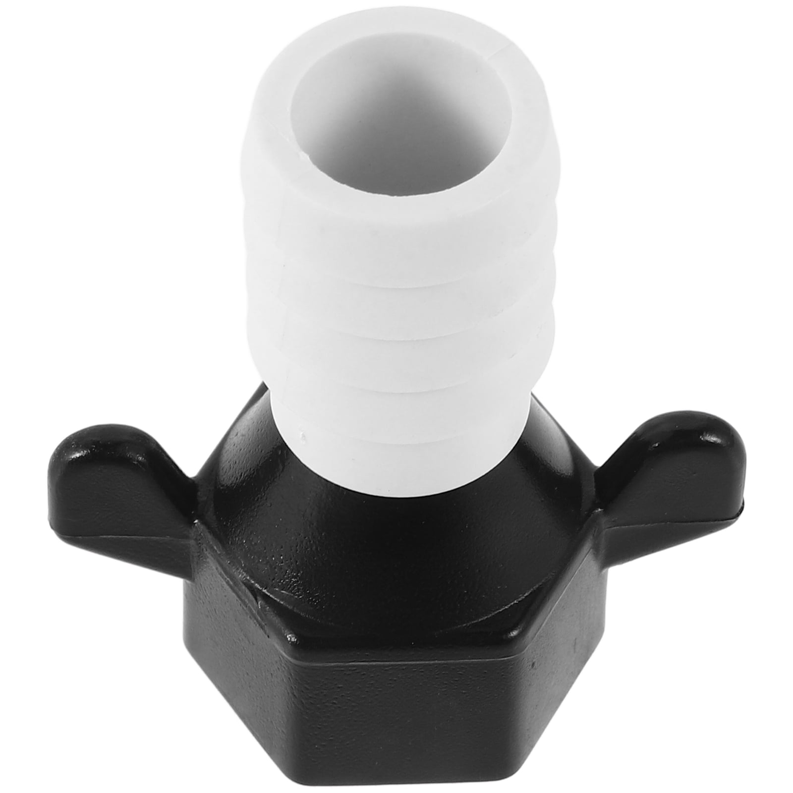 Zehuanyu Detachable Repair Tools Water Tank Adapter Pump Accessories ...