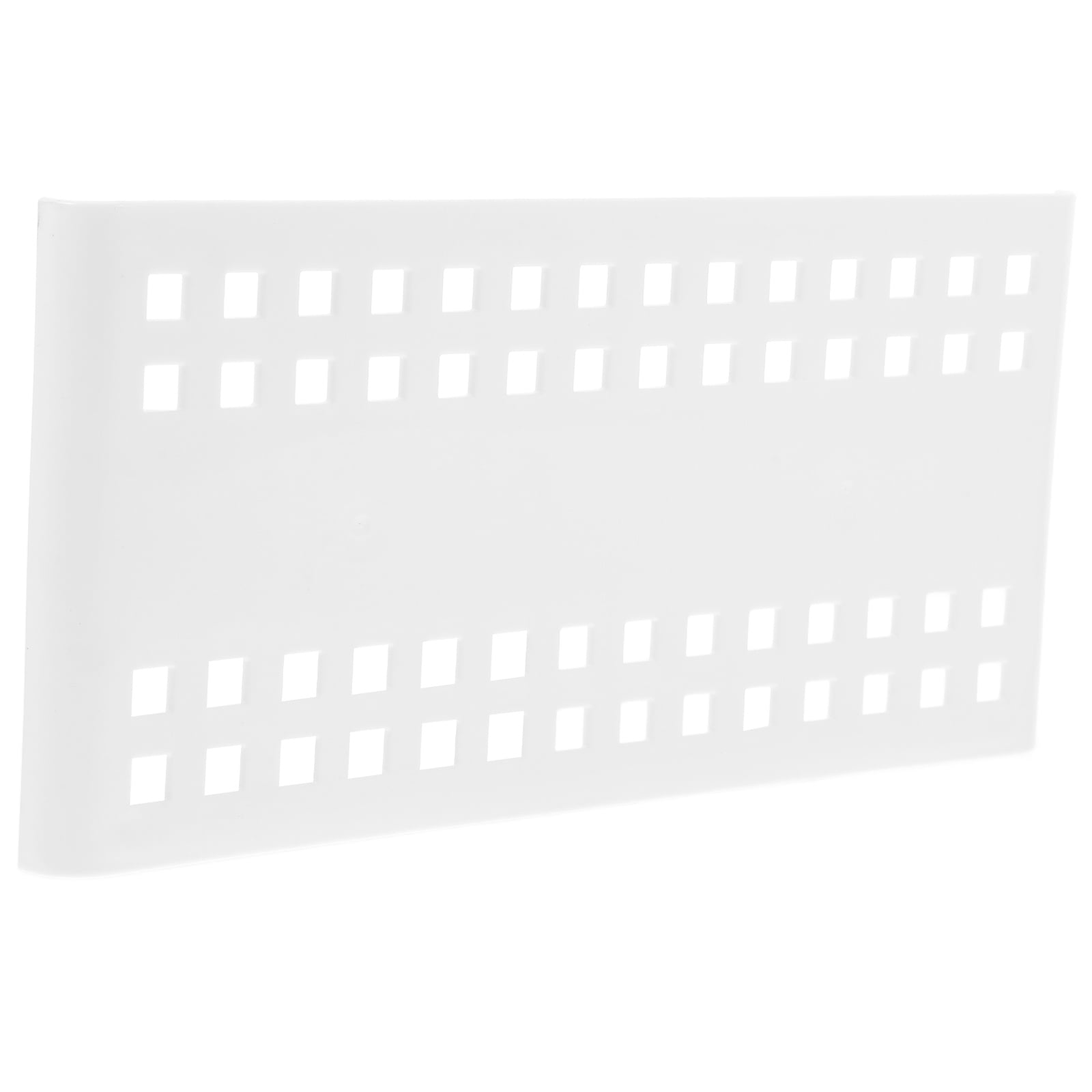 Zehuanyu Dish Drainer Tray for Kitchen Counter Drain Board Draining ...