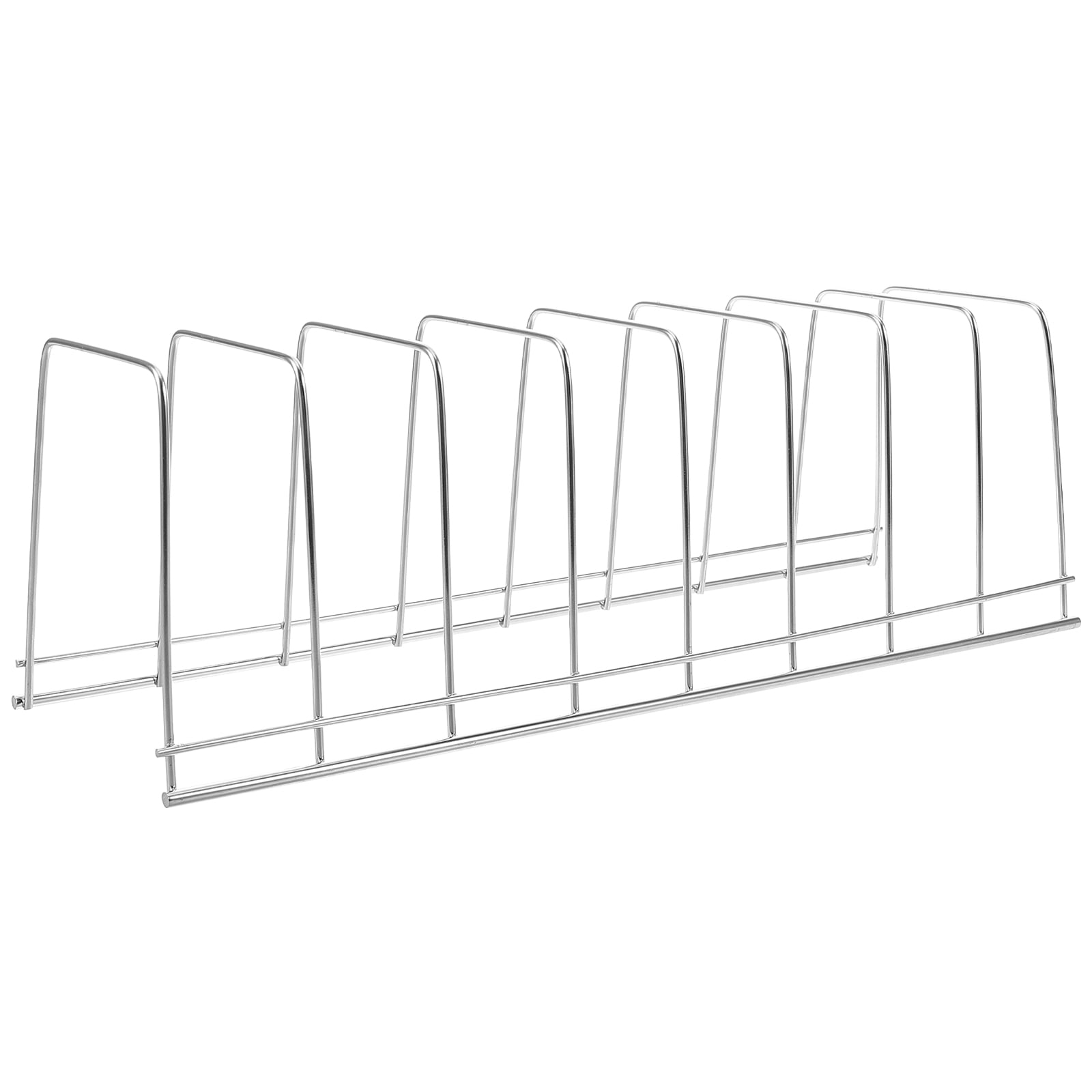 Zehuanyu Kitchen Dish Drying Rack Sink Dish Rack Drying Rack For ...