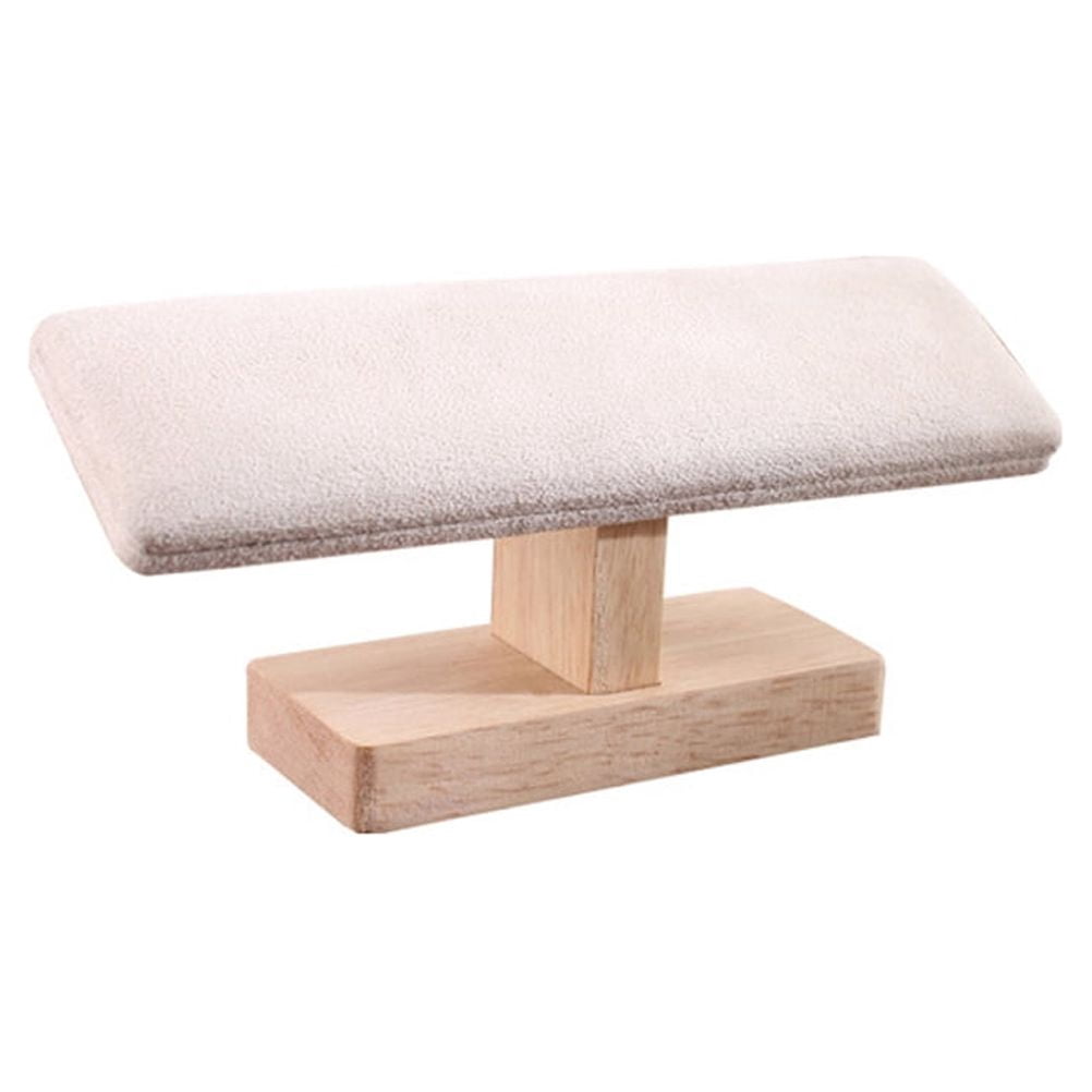 Zehuanyu Display Rack for Hanging Items Bracelet Stand Hat Jewelry ...