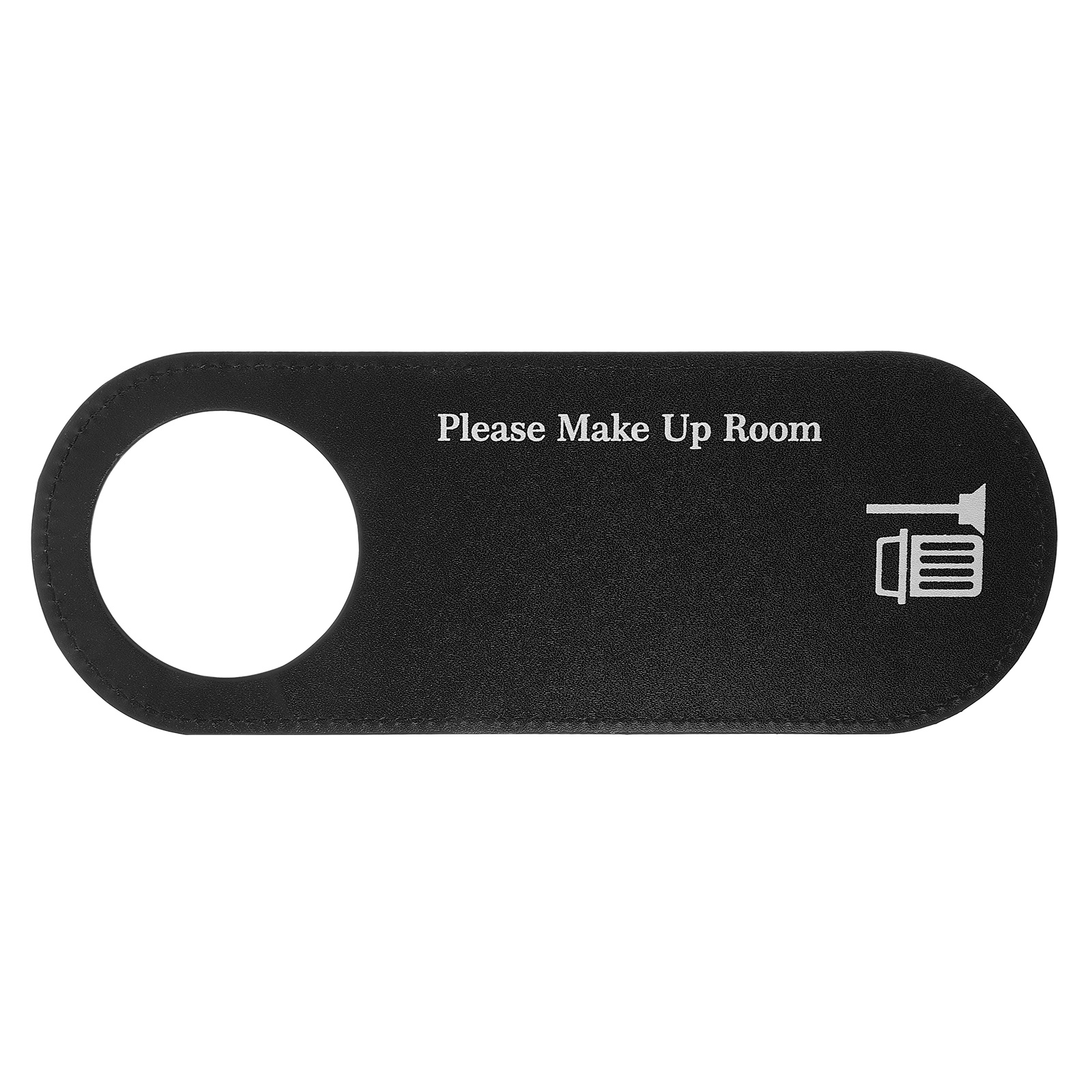 Zehuanyu Do Not Disturb Door Hanger Sign Do Not Disturb Sign Hotel Door ...
