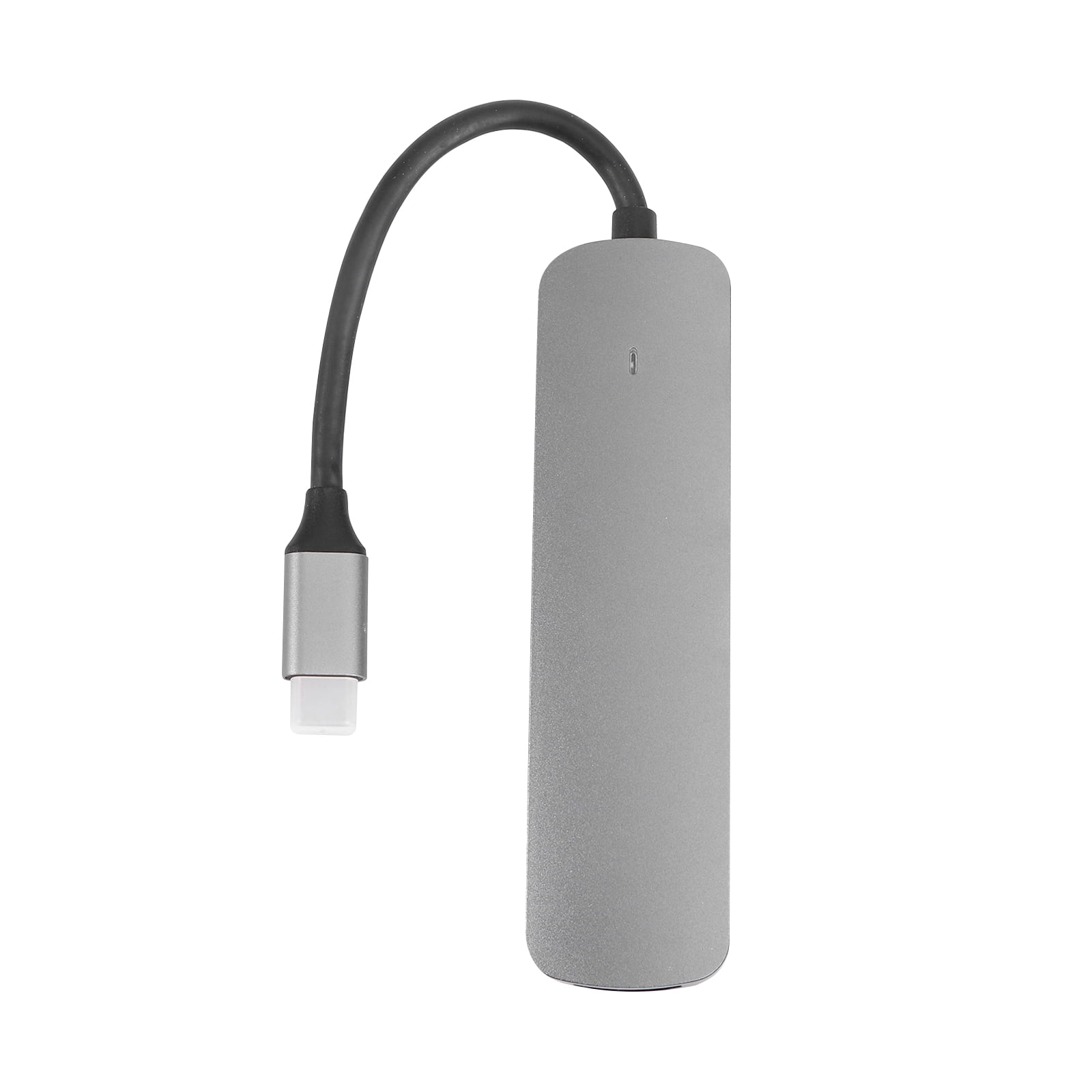 Zehuanyu Dock Expansion Transfer Adapters Hubs Laptop Computer Travel ...