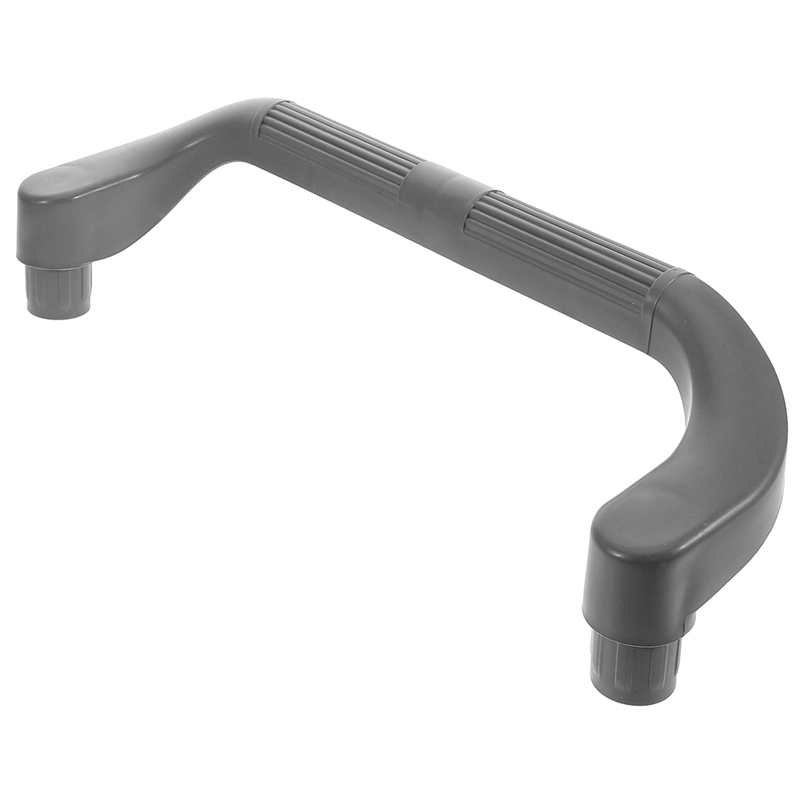 Zehuanyu Dolly Handles Dolly Bars Trolley Pull Handle Wagon Pull Handle ...