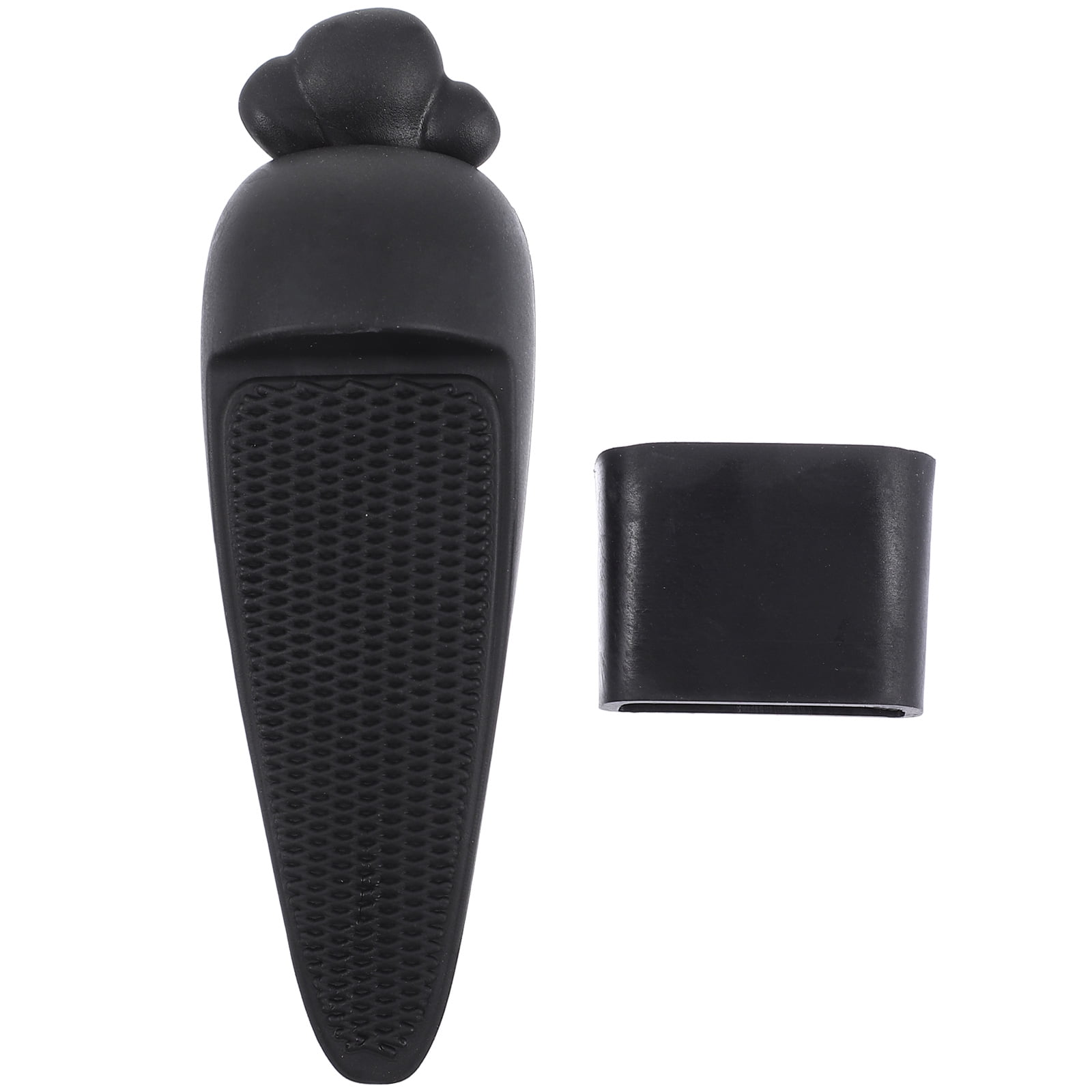 Zehuanyu Door Alarm Sensor Magnetic Stopper Floor Stops for - Walmart.com