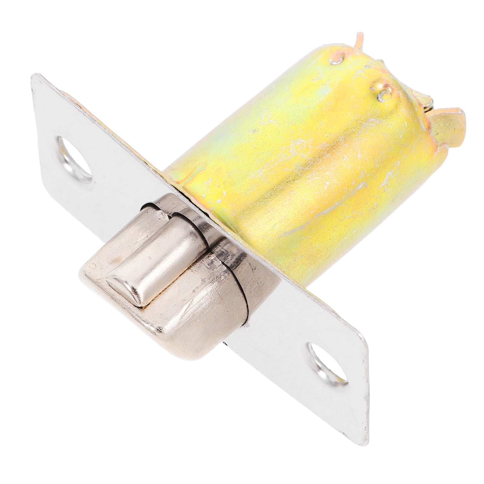 Zehuanyu Door Locks for Kids Safety Shower Latch Adjustable Knob ...