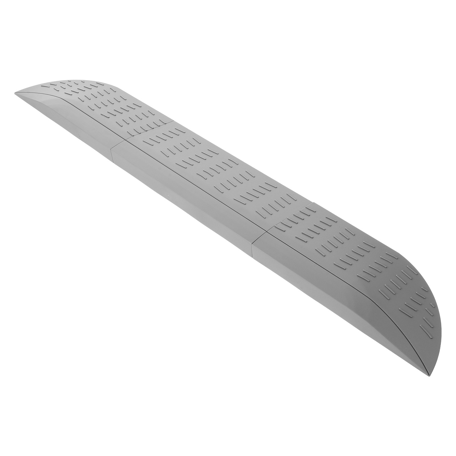 Zehuanyu Door Ramps for Wheelchairs Threshold Strip Office - Walmart.com