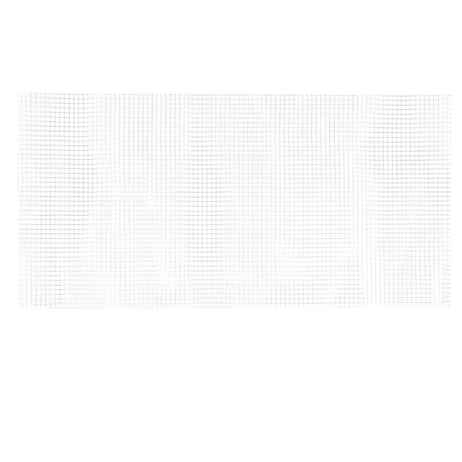 Zehuanyu Door Stainless Steel Mesh Pest Proofing Portable Grill ...