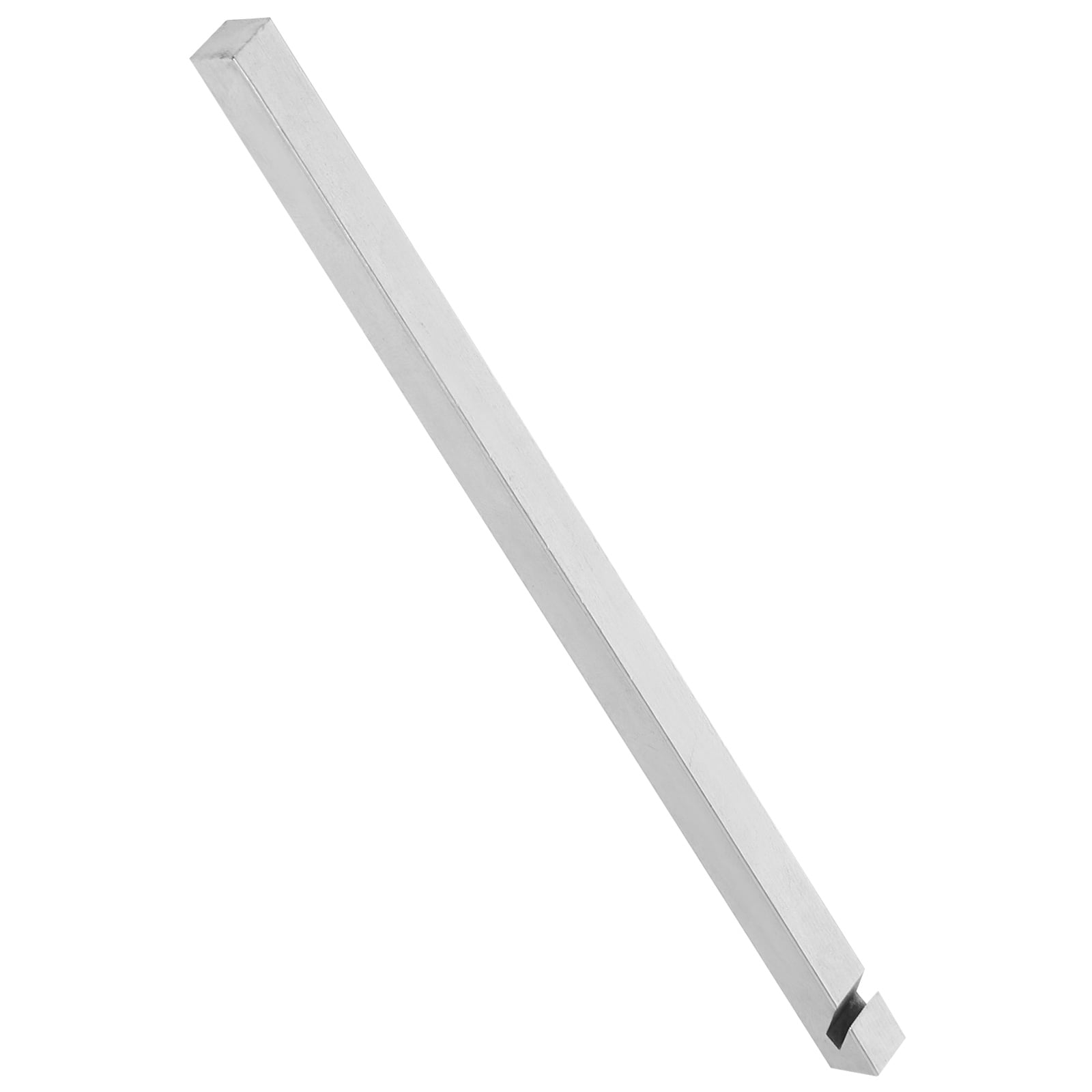 Security Door Adjuster Tool for Precise Alignment Heavy Duty Iron ...