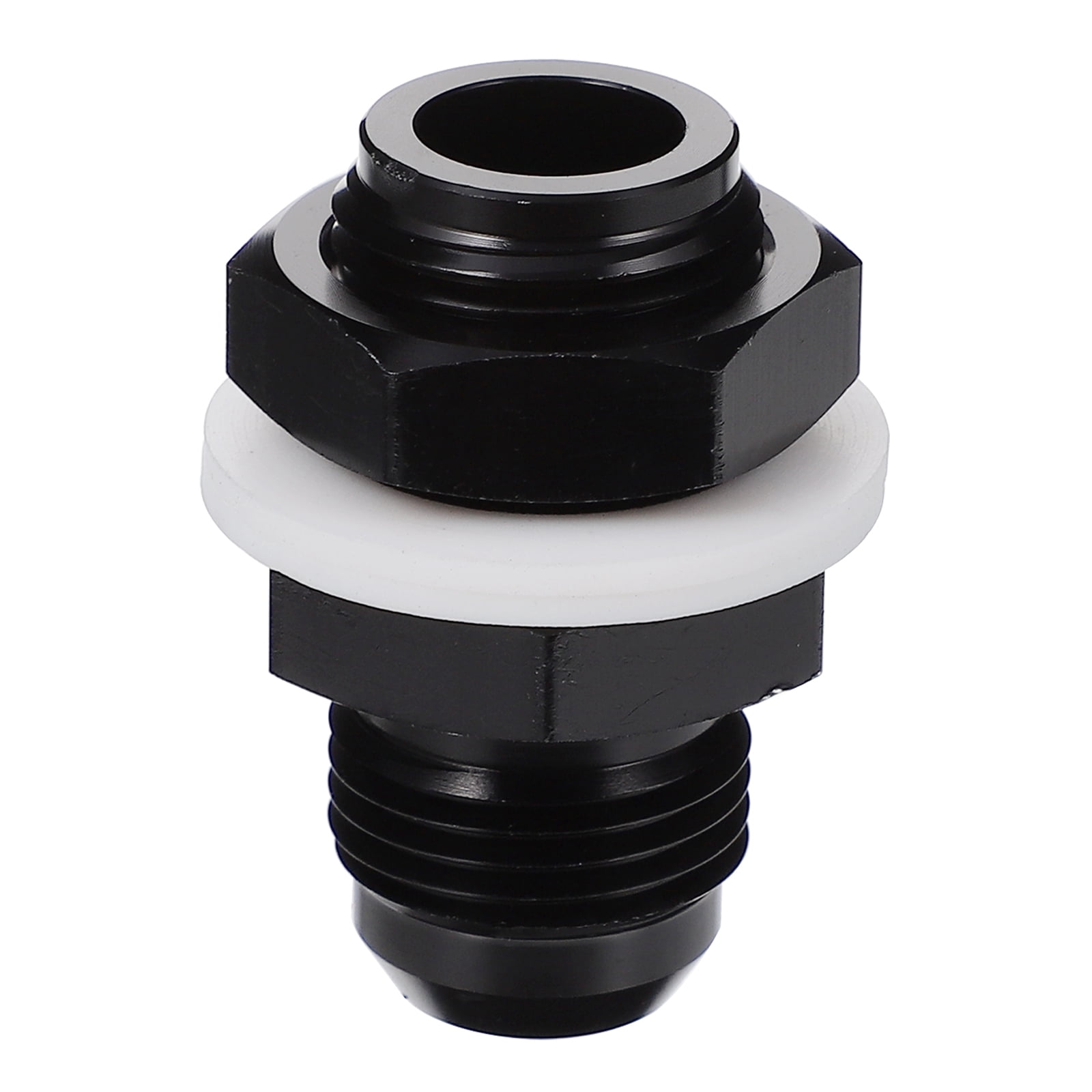 Zehuanyu Double-sided Wire Connector Practical Fitting Lightweight ...